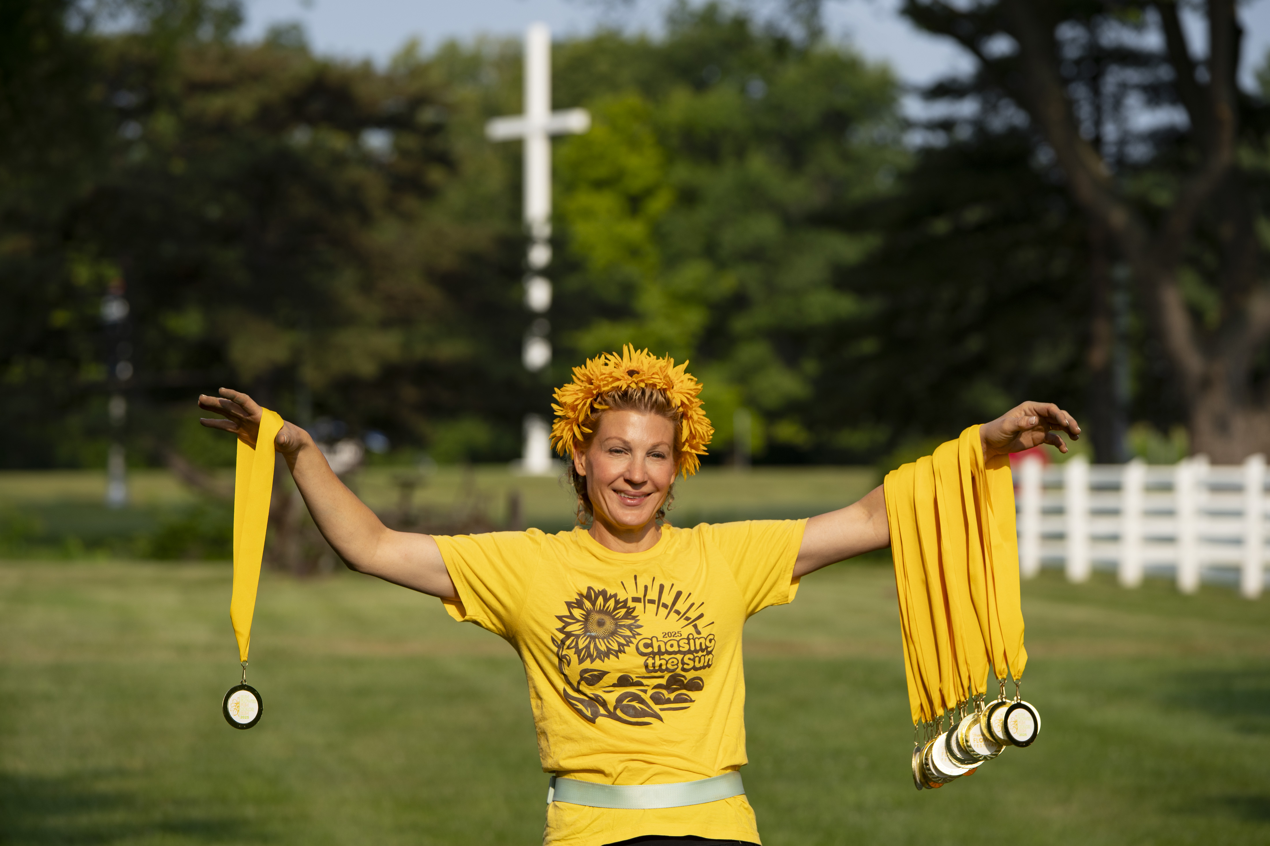 Frankenmuth Flower Festival 2025 - mlive.com