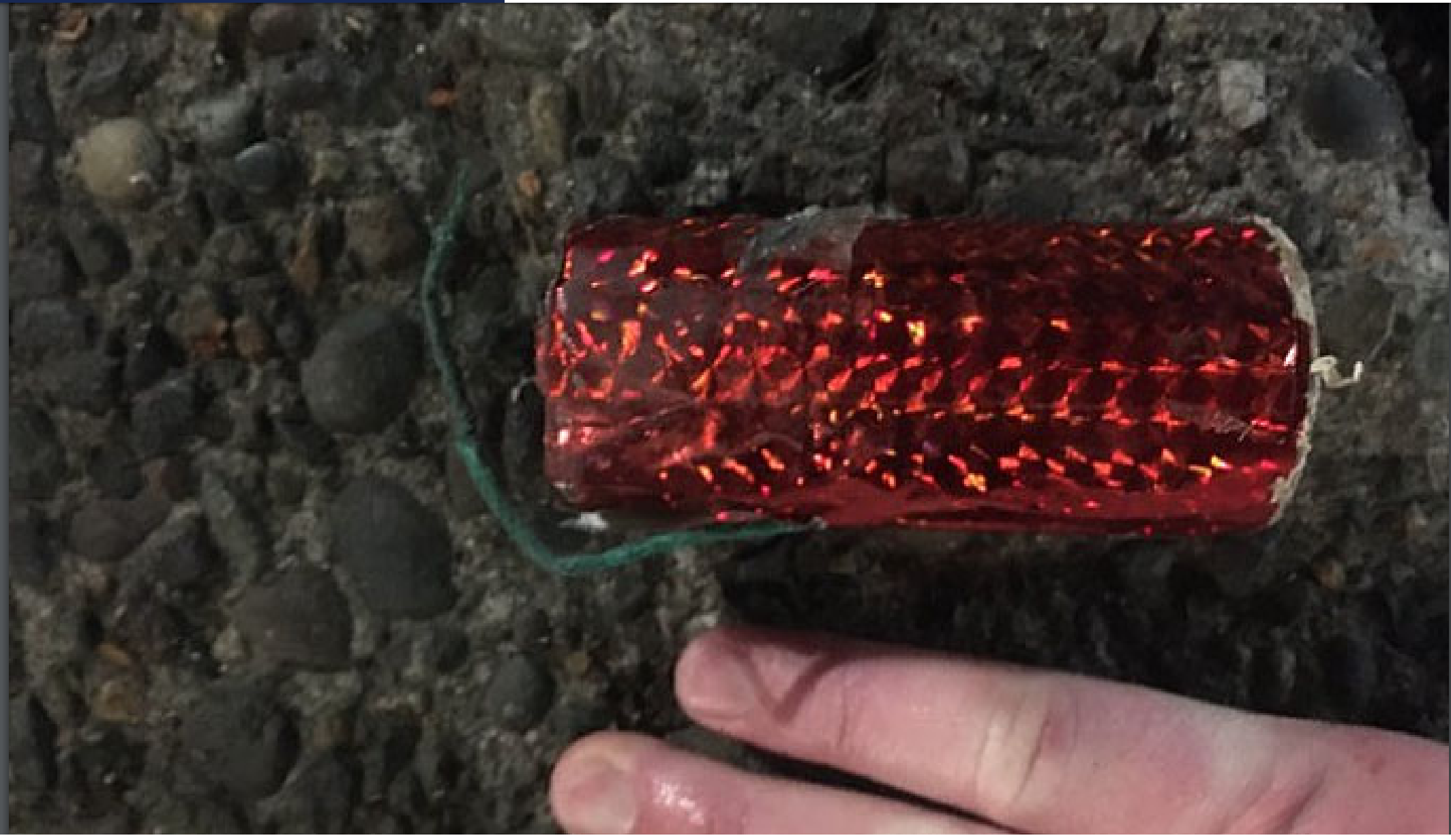 Objects thrown at officers during protests - oregonlive.com