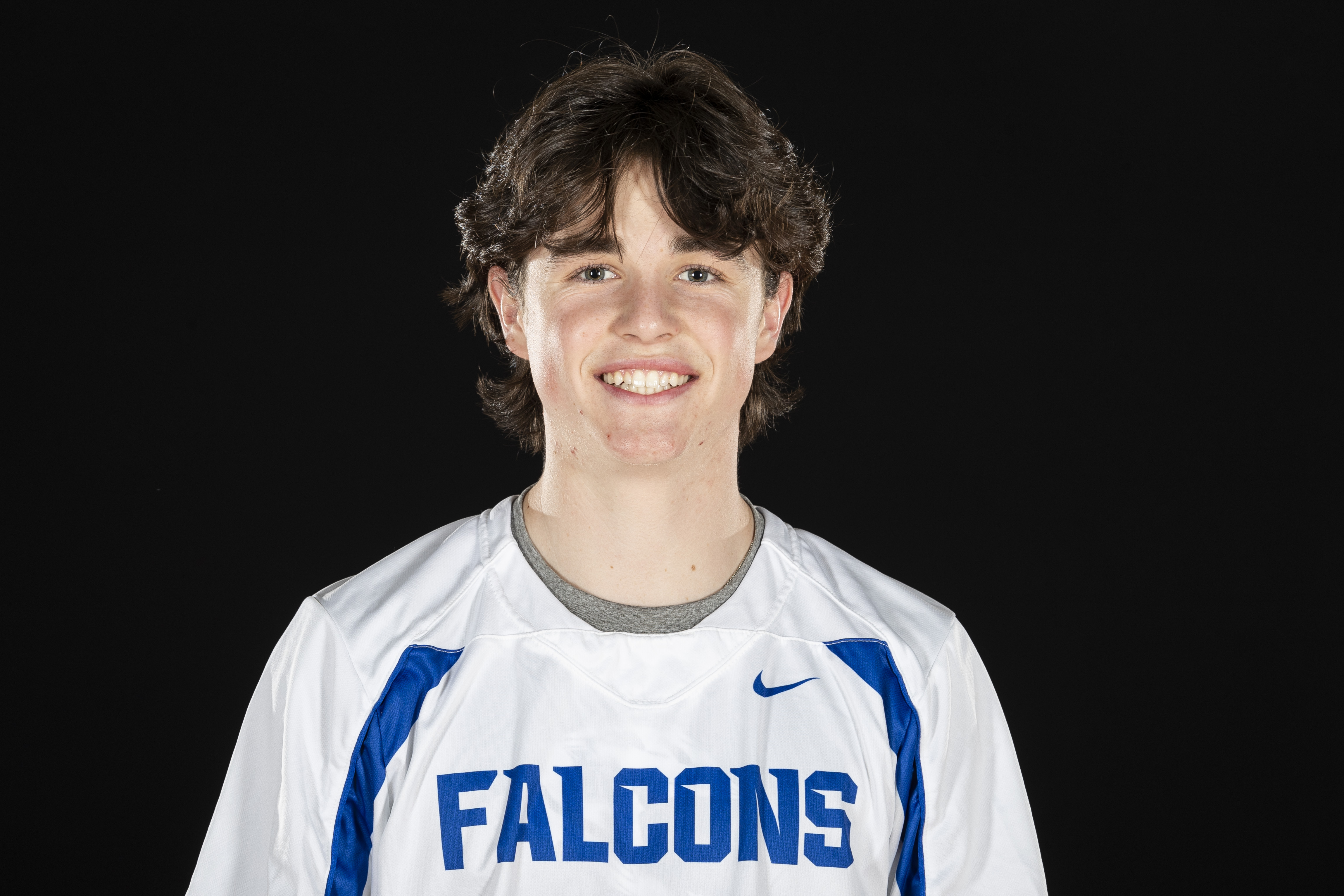 Lacrosse media day - pennlive.com