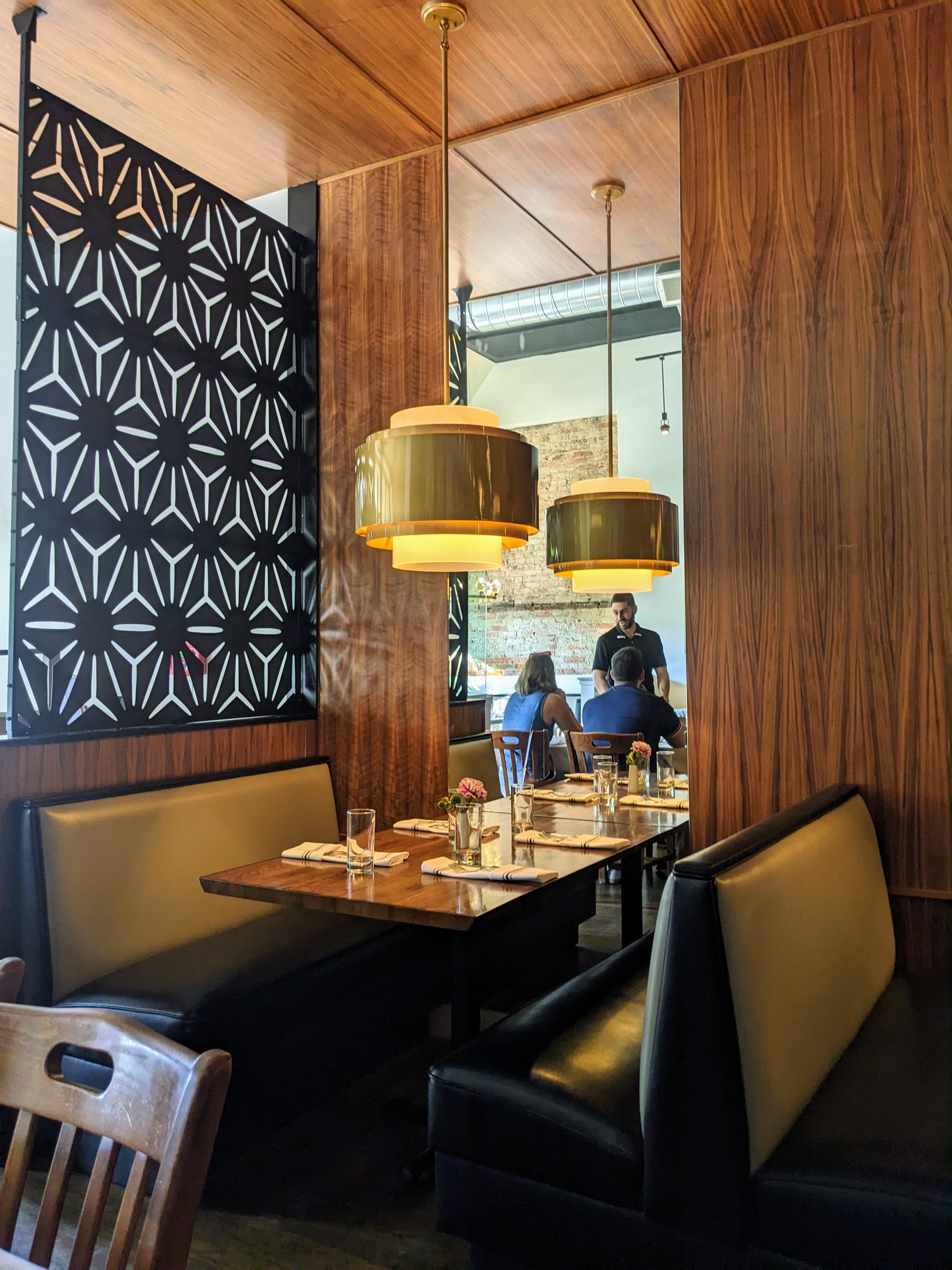 OddFellows Chagrin Falls - cleveland.com