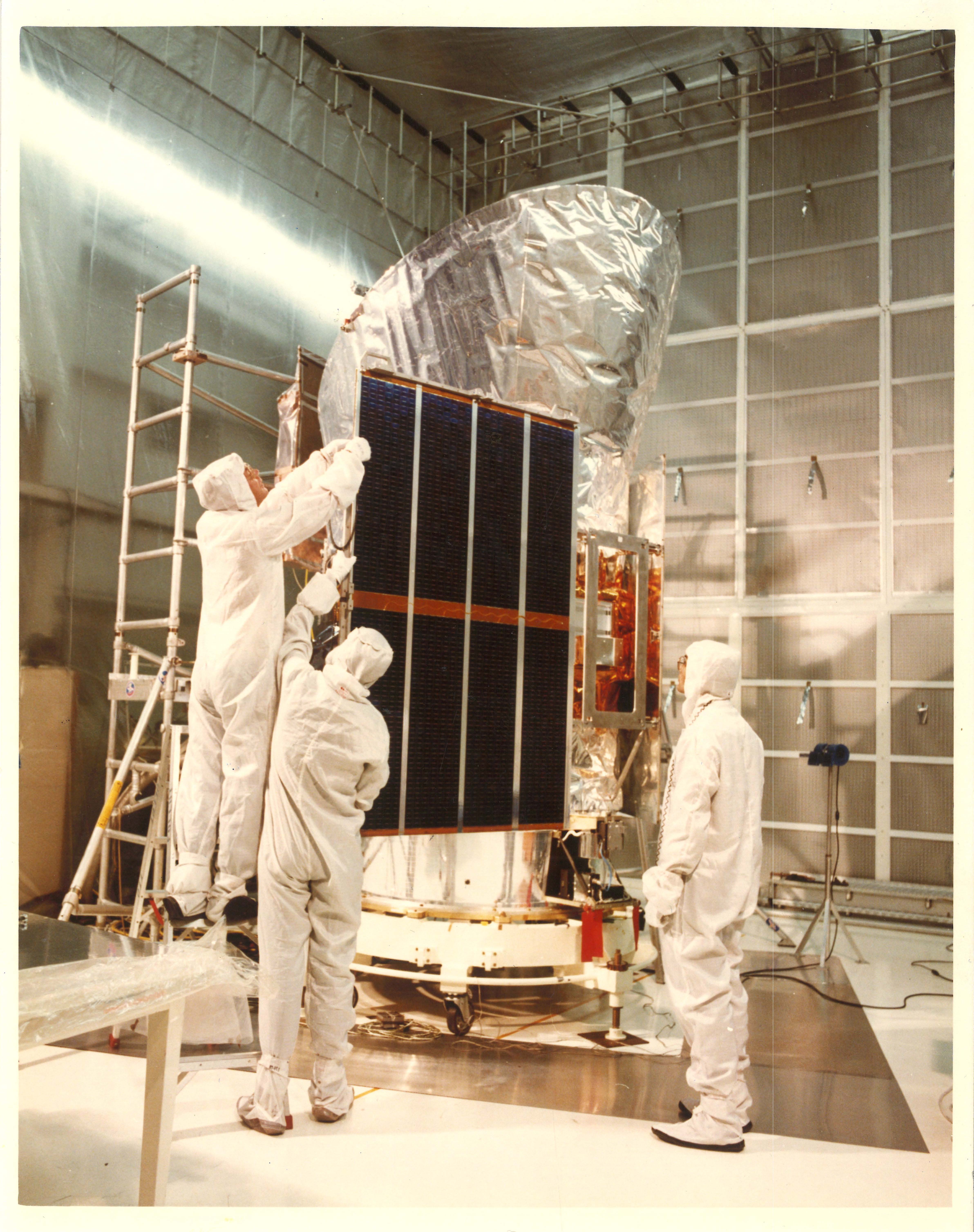 Alion technology company - al.com