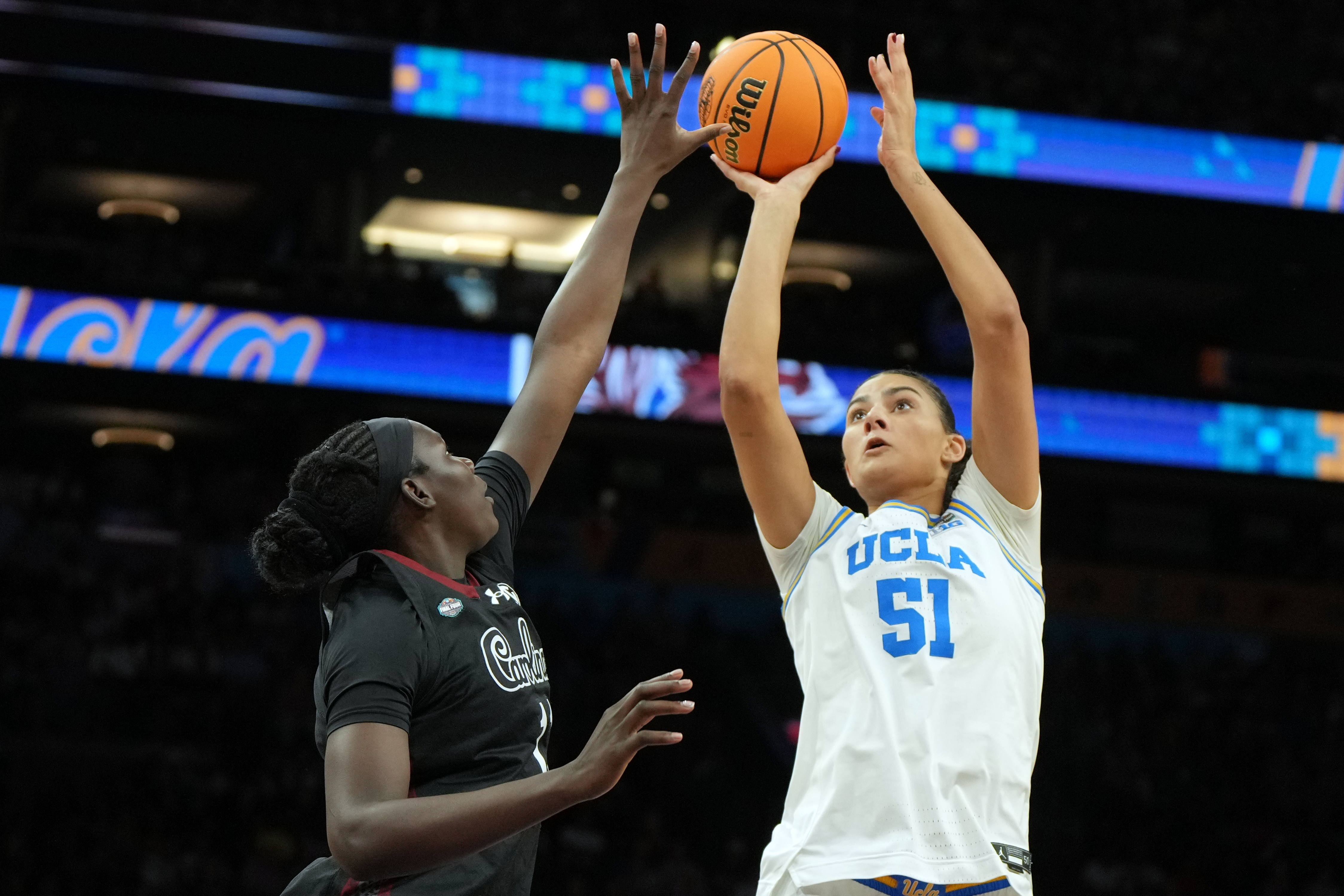 Portland Fire | WNBA News - OregonLive.com