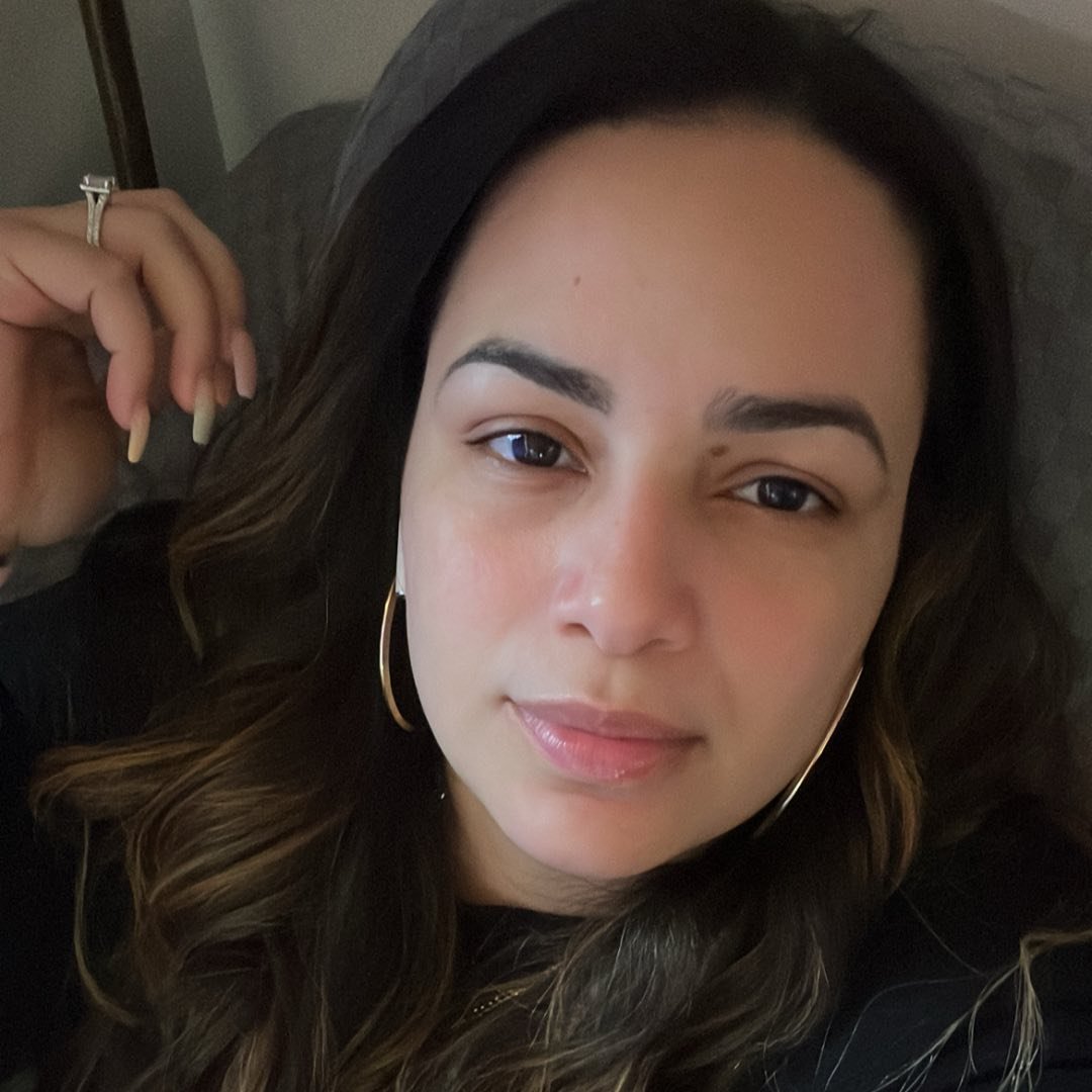 Jersey City kindergarten teacher, 33, found dead in shallow grave in ...