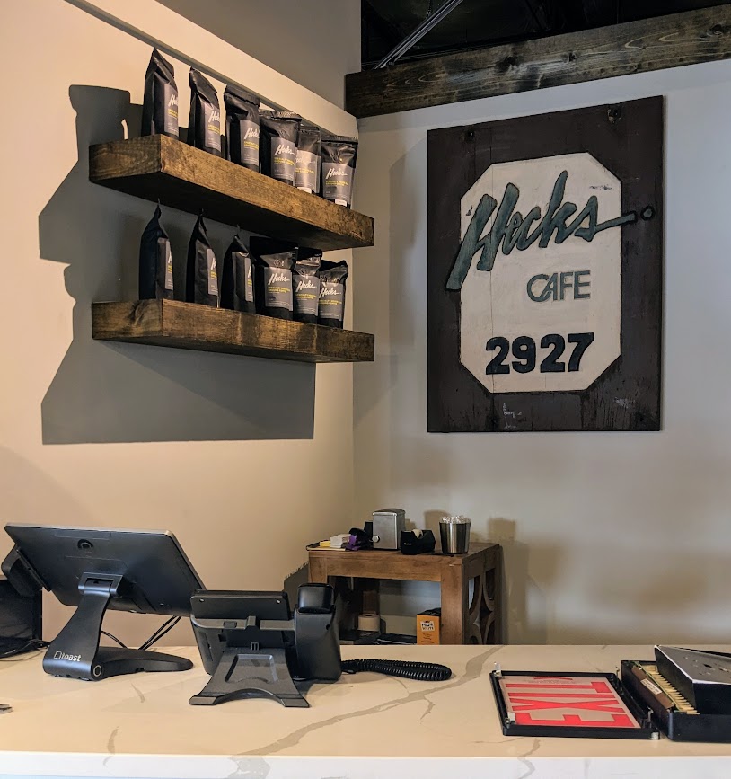 Hecks Beachwood - cleveland.com