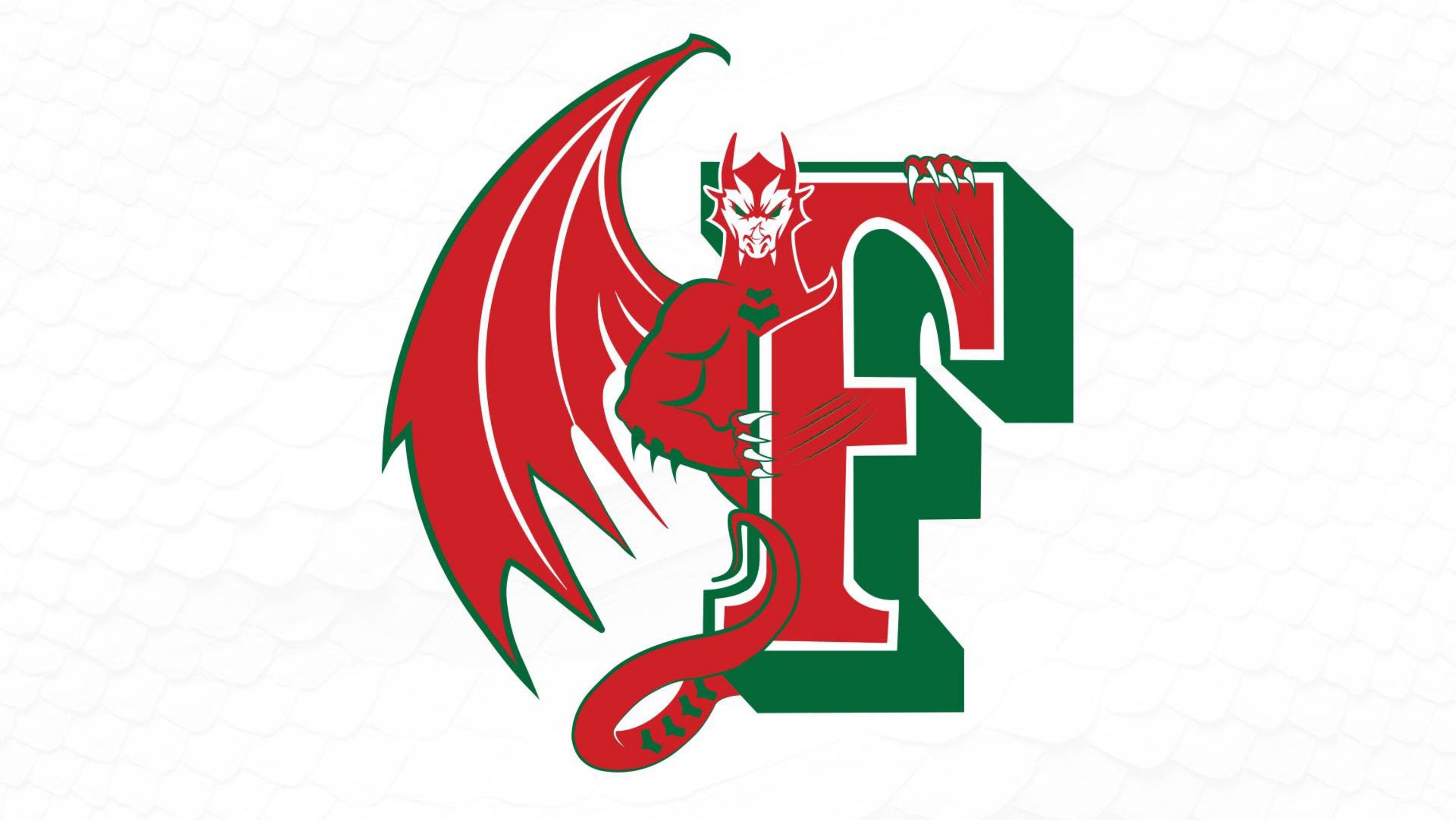 Fulton Logo