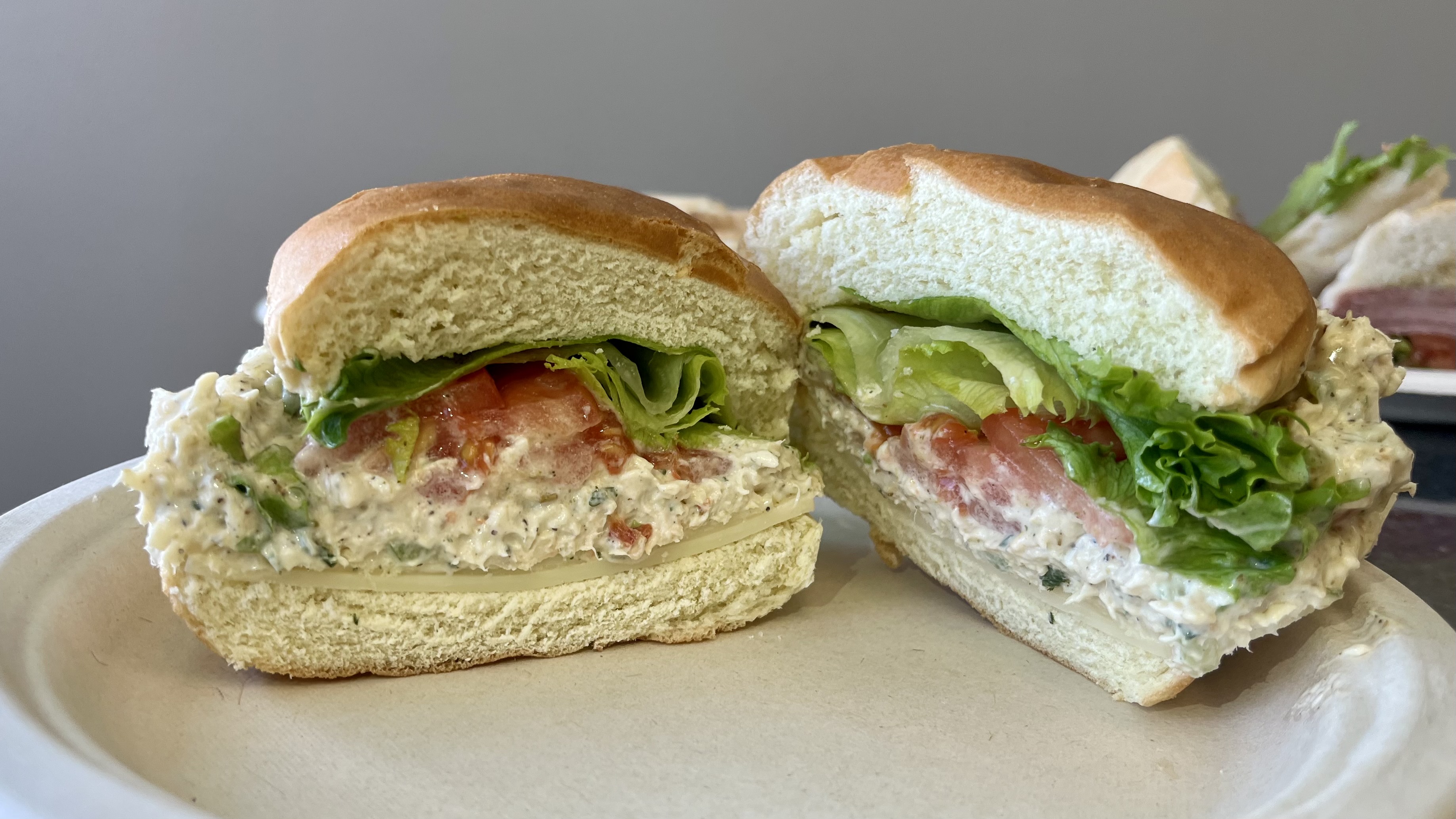 Express Deli - cleveland.com