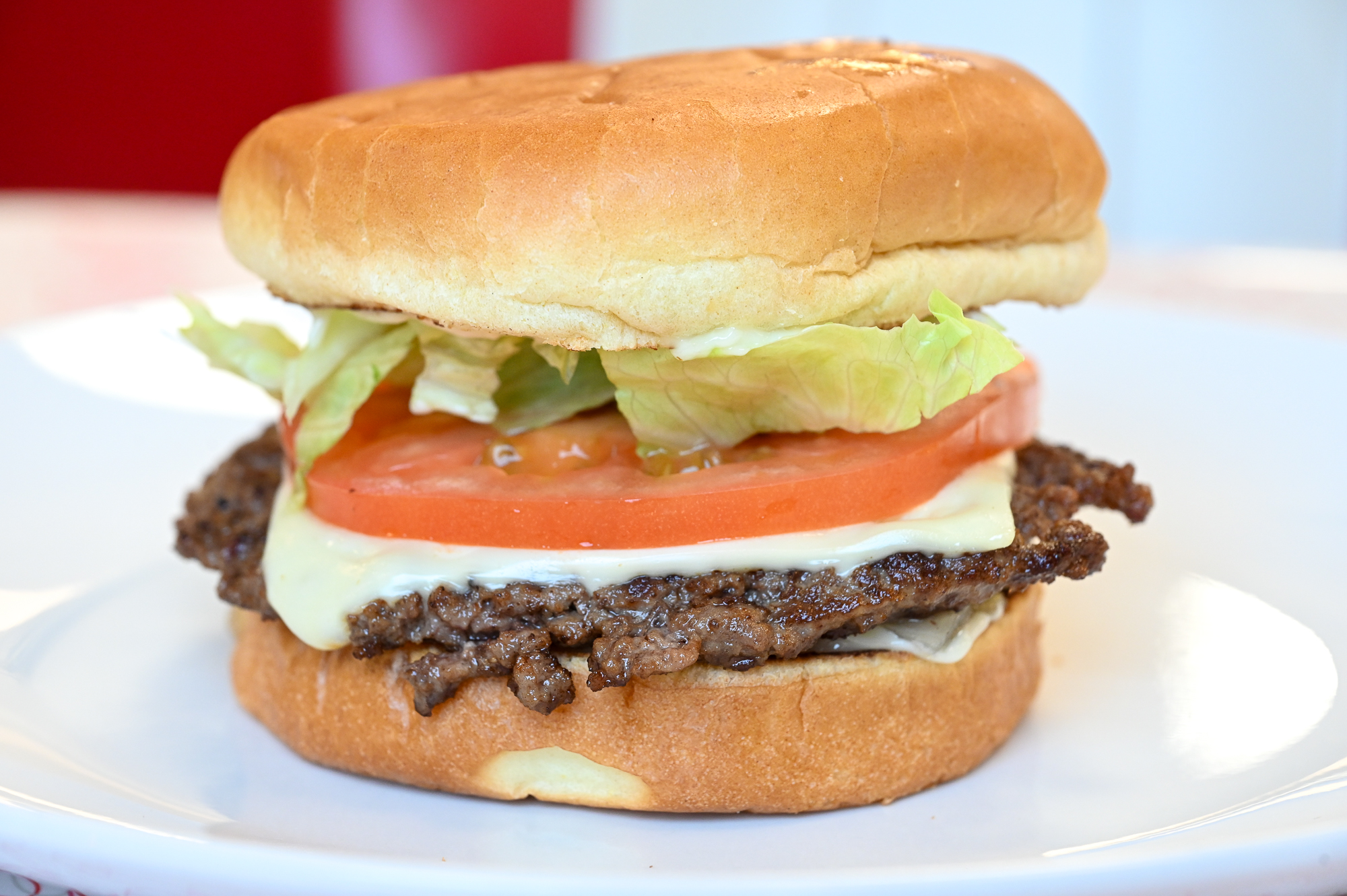 Mass. Hidden Gems: Classic Burgers in West Springfield - masslive.com