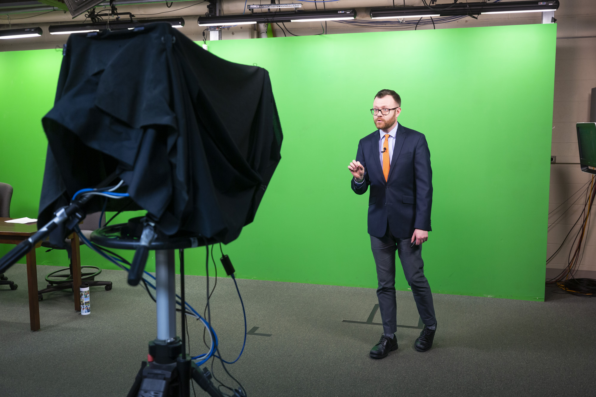 Penn State's Weather World - pennlive.com