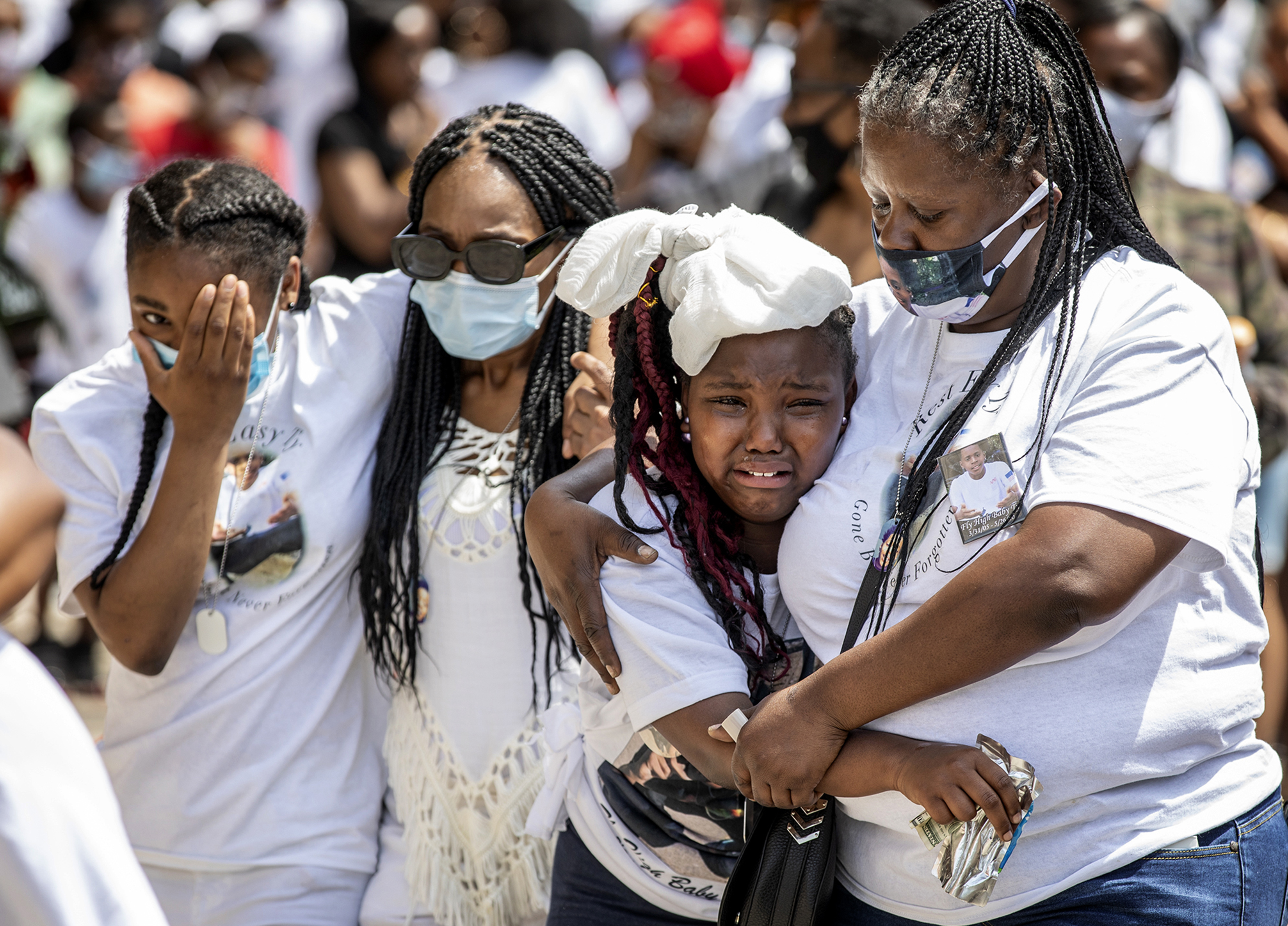 Sean Simmers 2020 Photos of The Year - pennlive.com