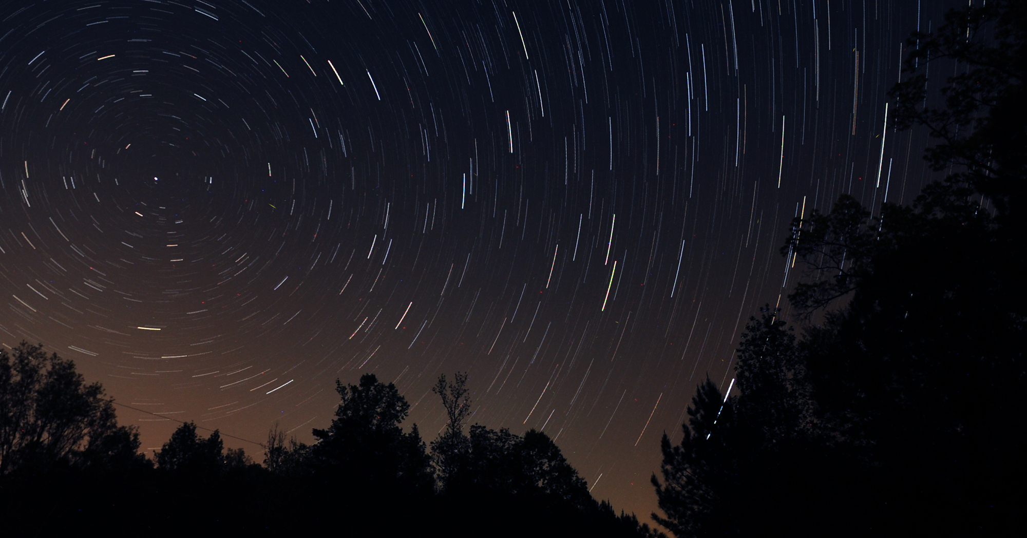 meteor shower - masslive.com