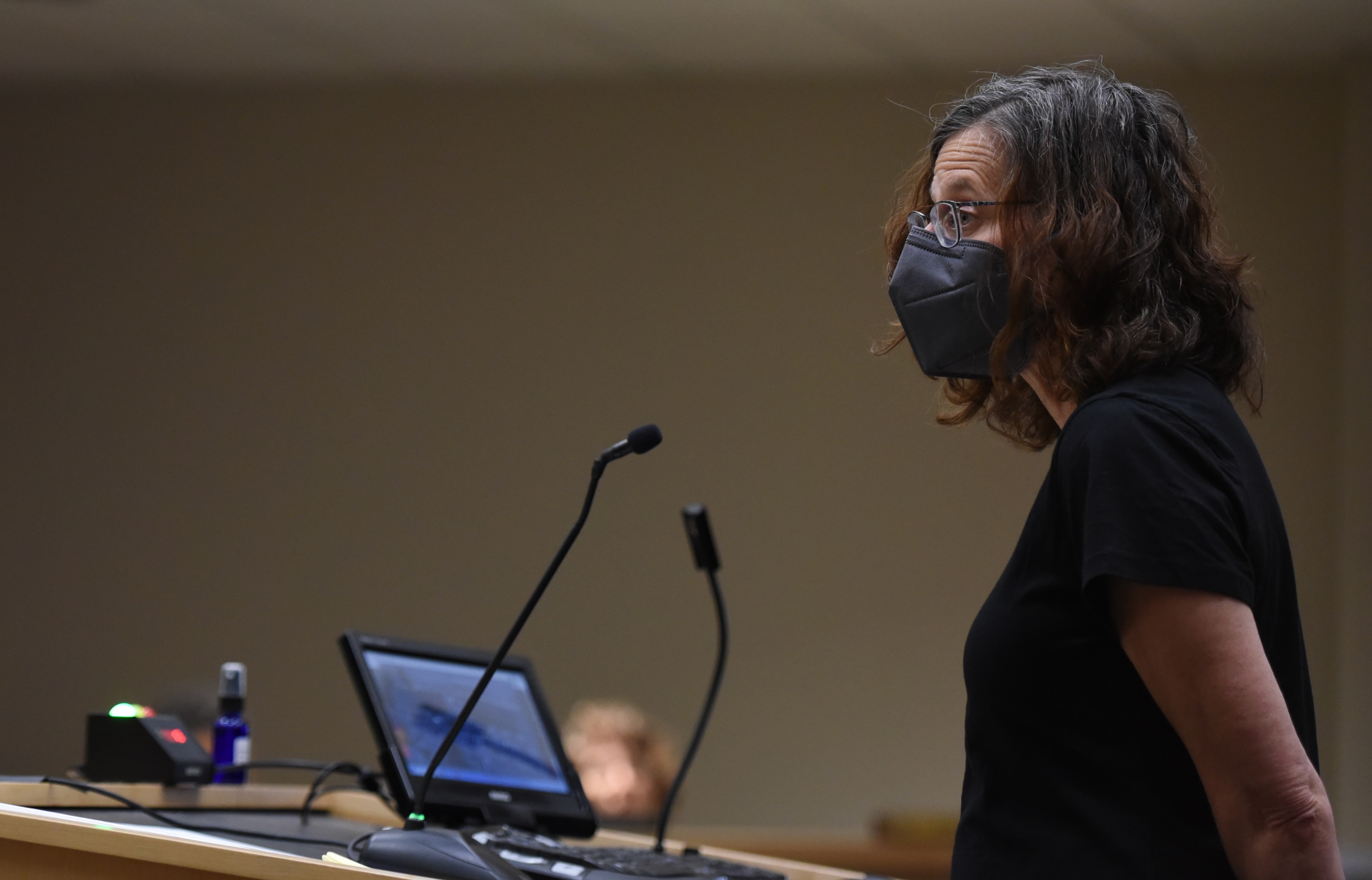 Ann Arbor City Council meeting June 5, 2023 - mlive.com