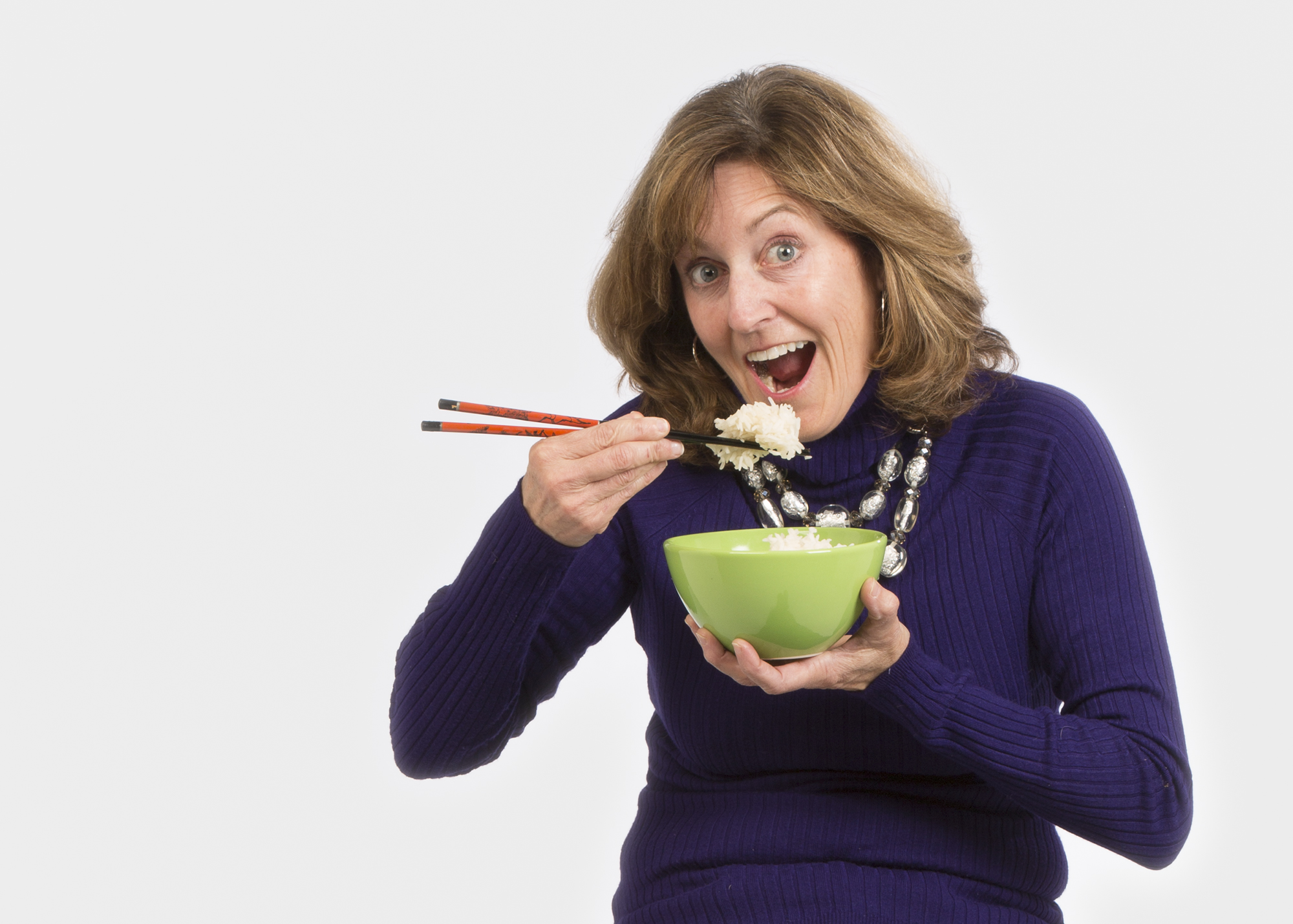 Mimi Brodeur - pennlive.com