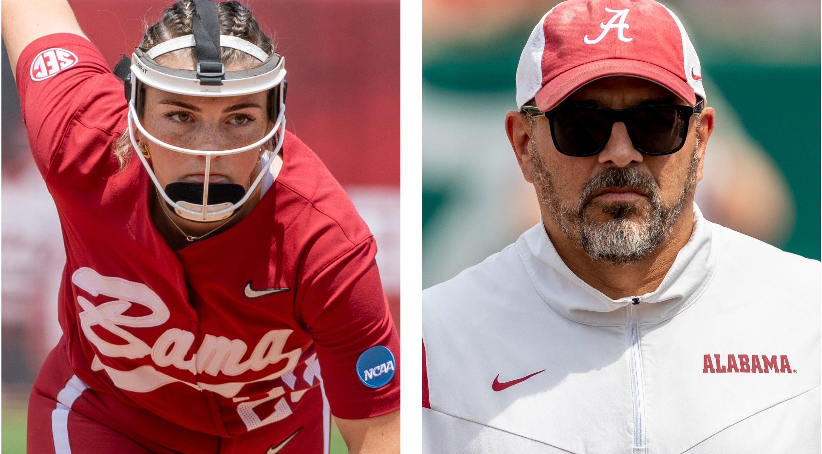 Alabama Crimson Tide Sports - AL.com