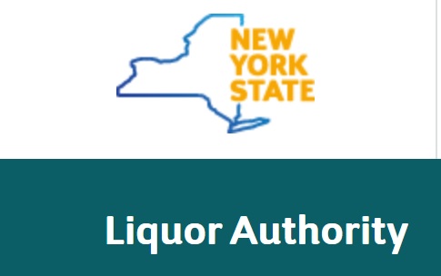 Upstate vs. Downstate: Where are the NY bars nailed for coronavirus ...