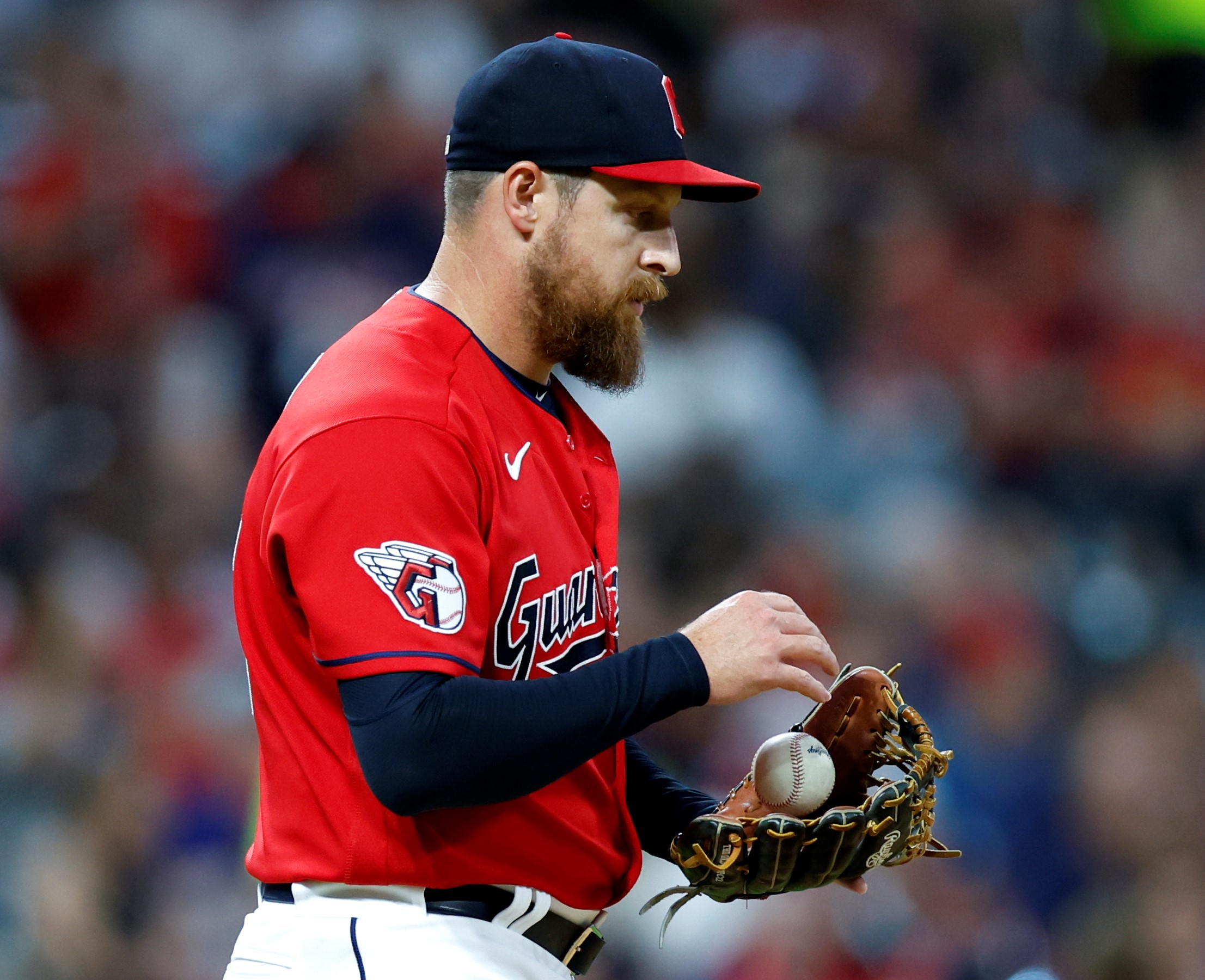 Red Sox vs. Guardians, June 24, 2022 - cleveland.com