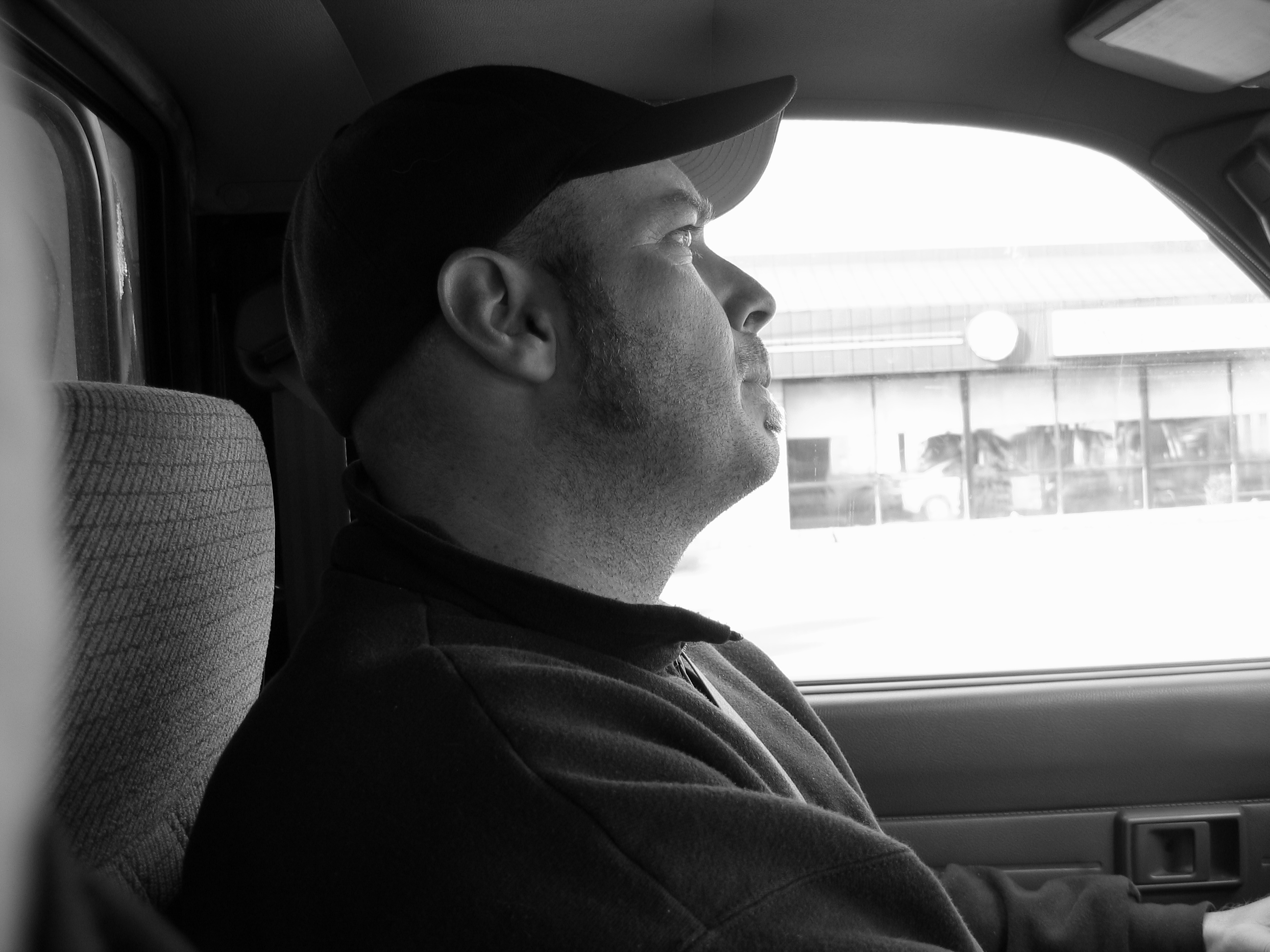 Aron Christensen's life in photos - oregonlive.com