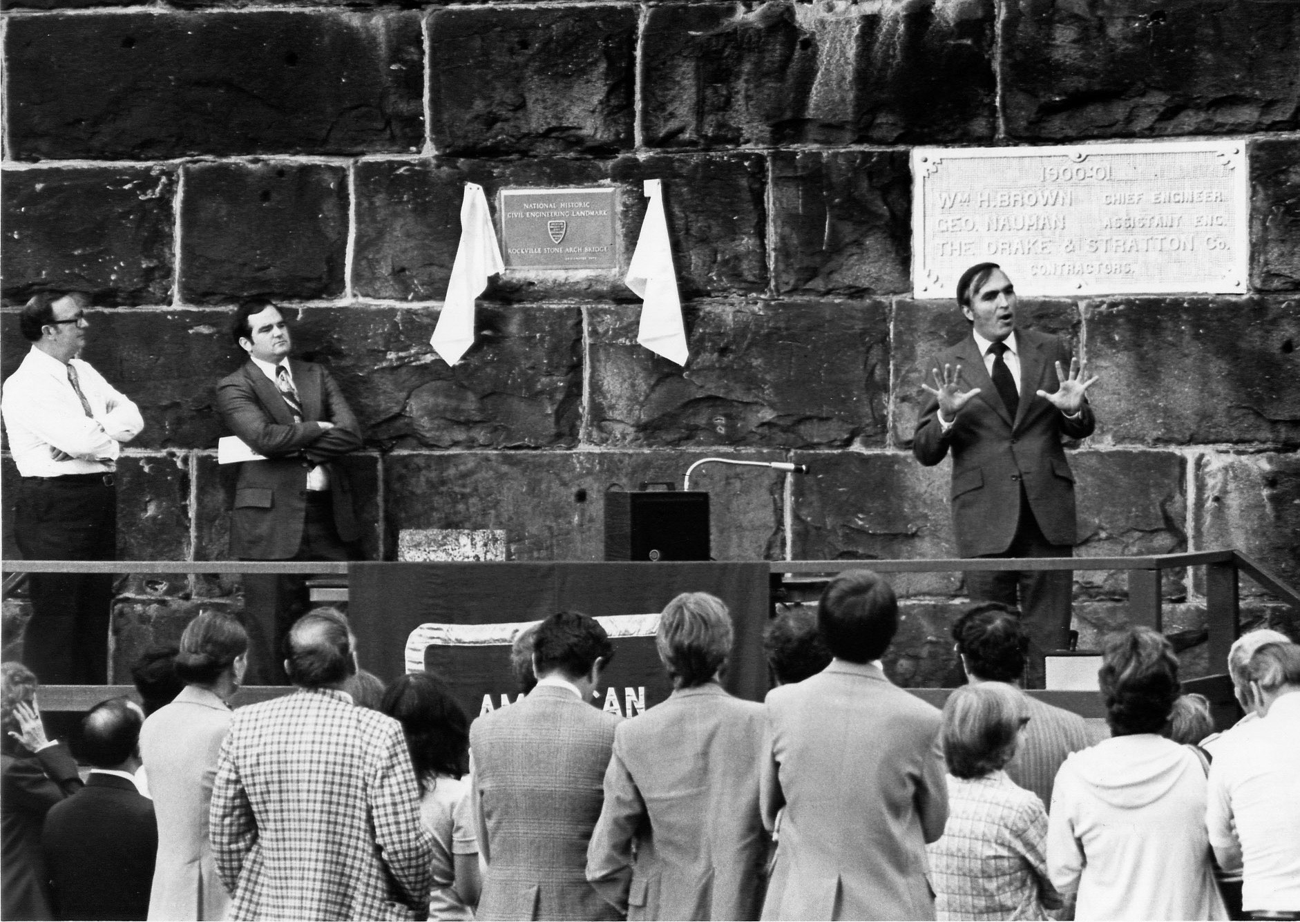 George Gekas through the years - pennlive.com