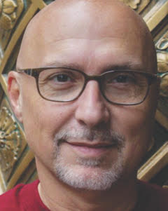 Arts Beat: Feb. 28, 2022 - masslive.com