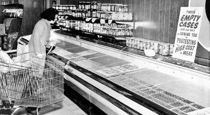 Vintage photos of the 1970s in N.J. - nj.com