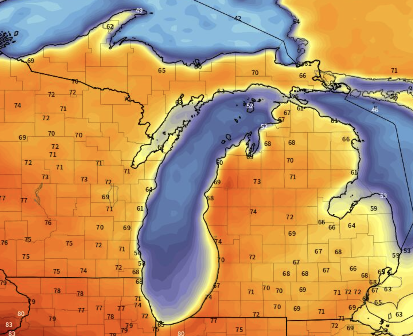 Muskegon, Michigan Local News - MLive.com