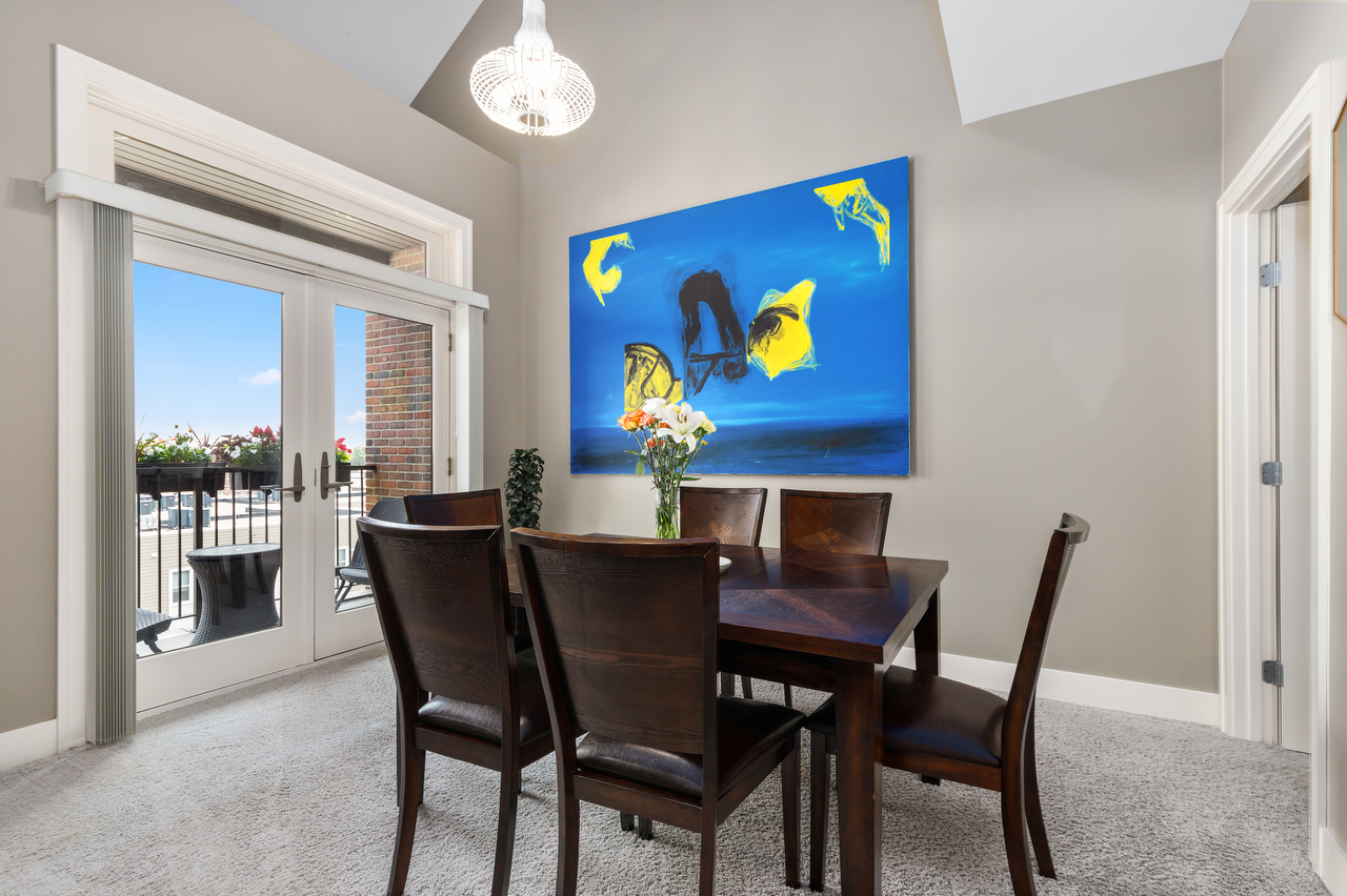 MLive House of the Week - 430 Union St. in Grand Rapids - mlive.com