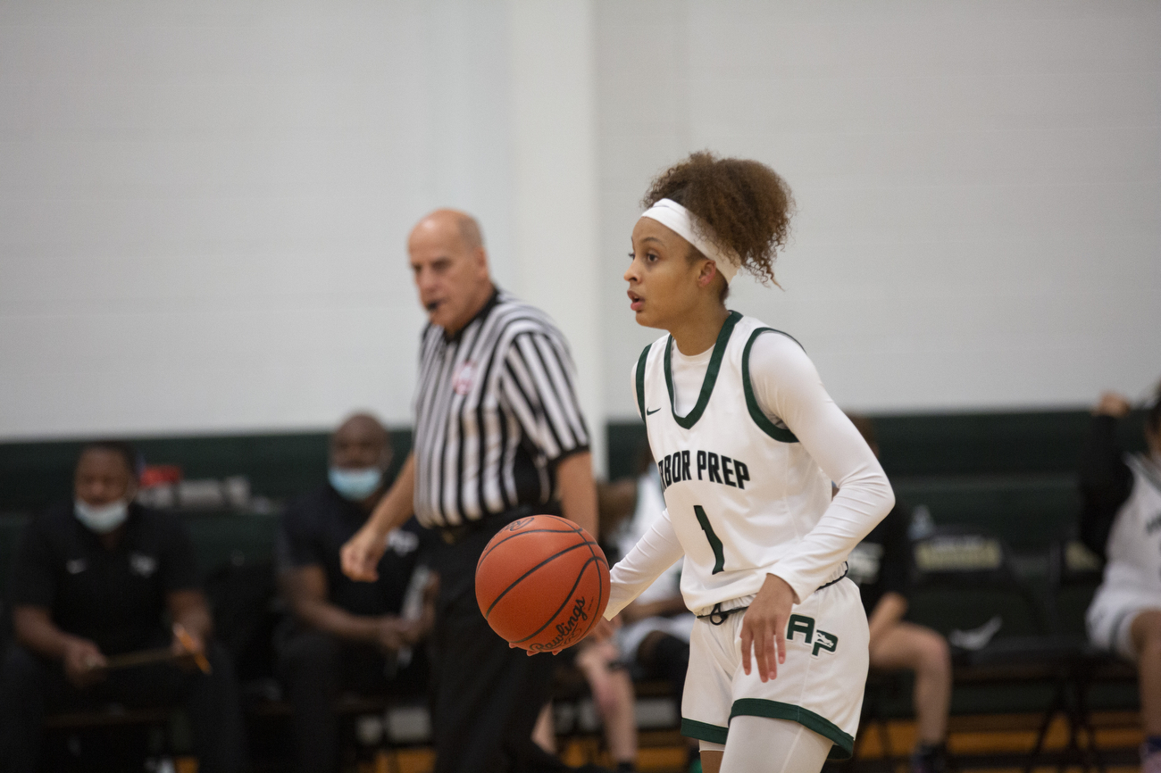 Aiysha Smith's Instagram, Twitter & Facebook on IDCrawl