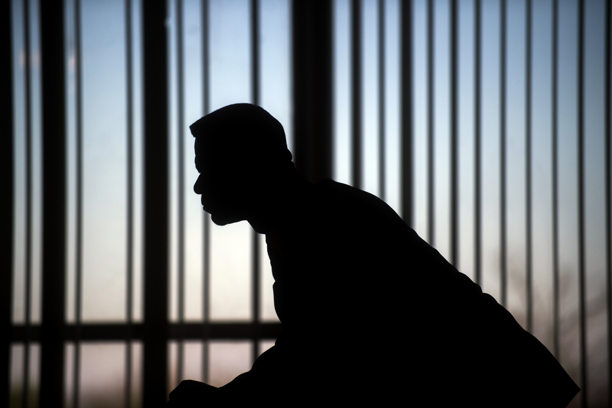 Flint City Councilman Eric Mays was a true Flintstone who used his ...