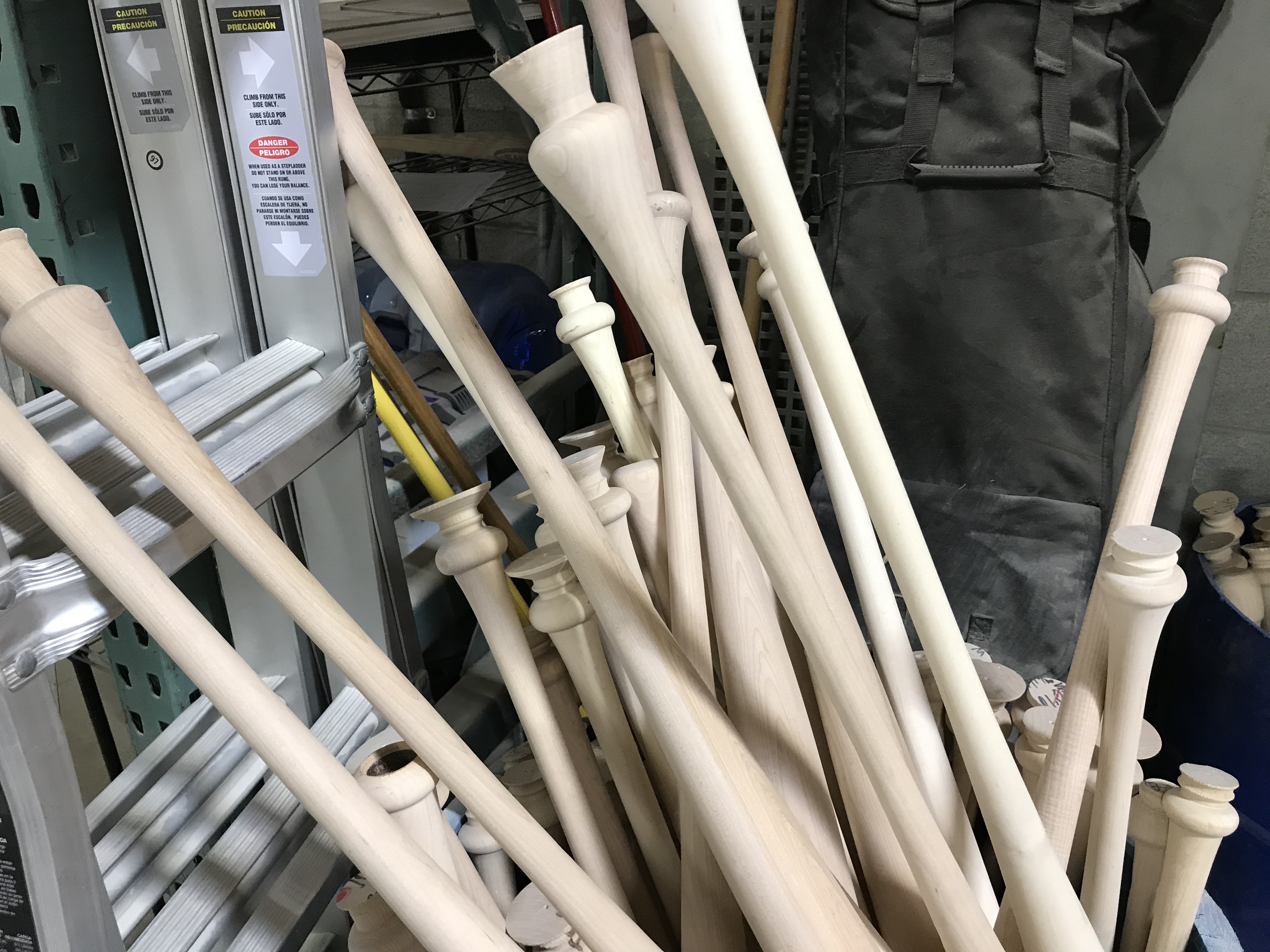 Phoenix Bats - cleveland.com