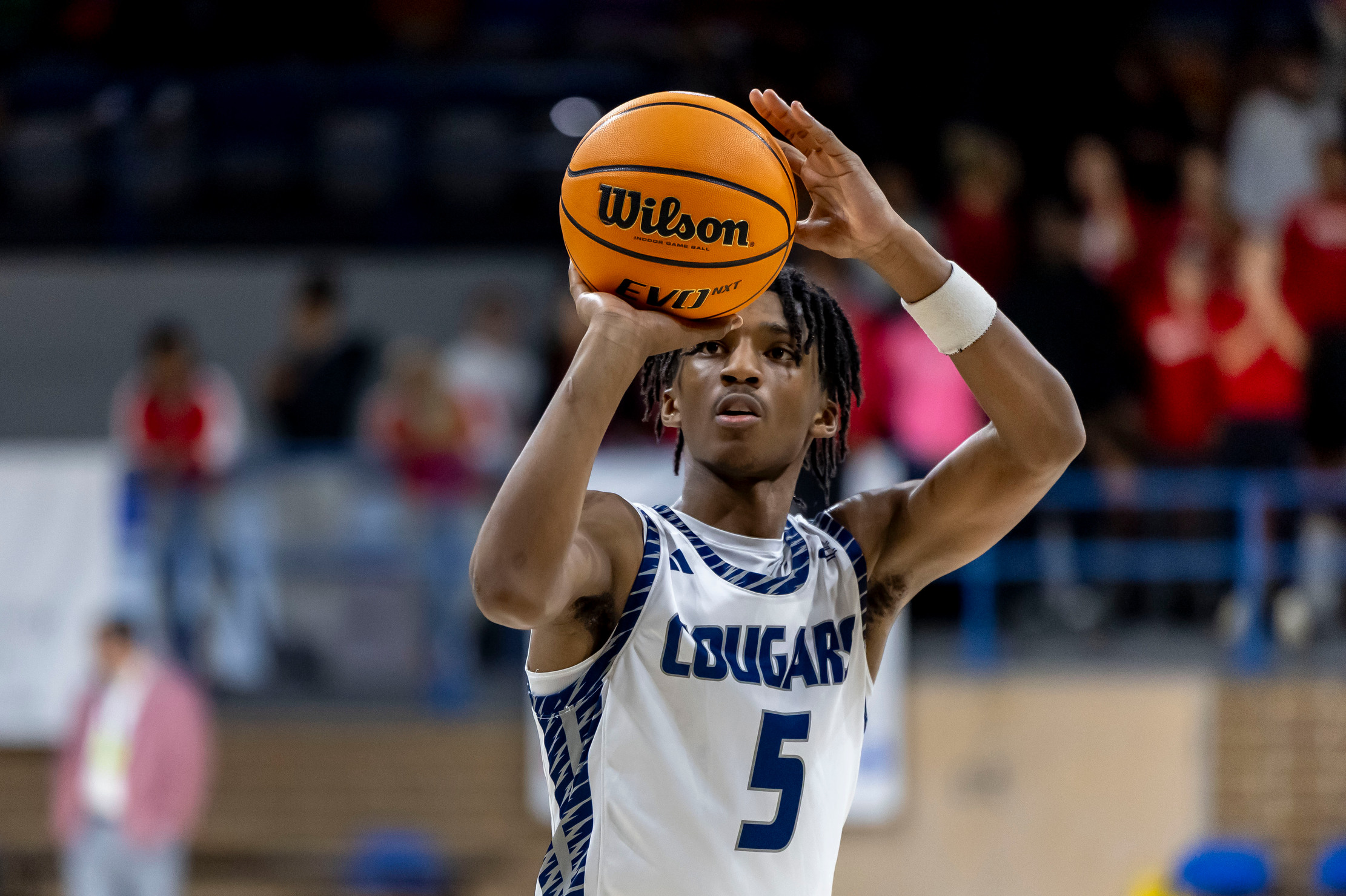 AHSAA NW Regional Basketball-6A Boys - al.com