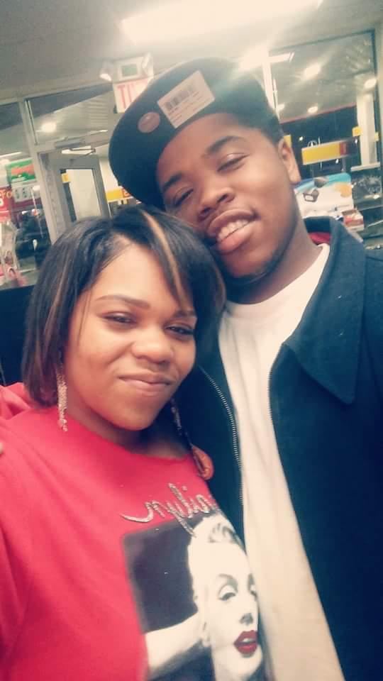 Life of James Douglas White Jr. - mlive.com