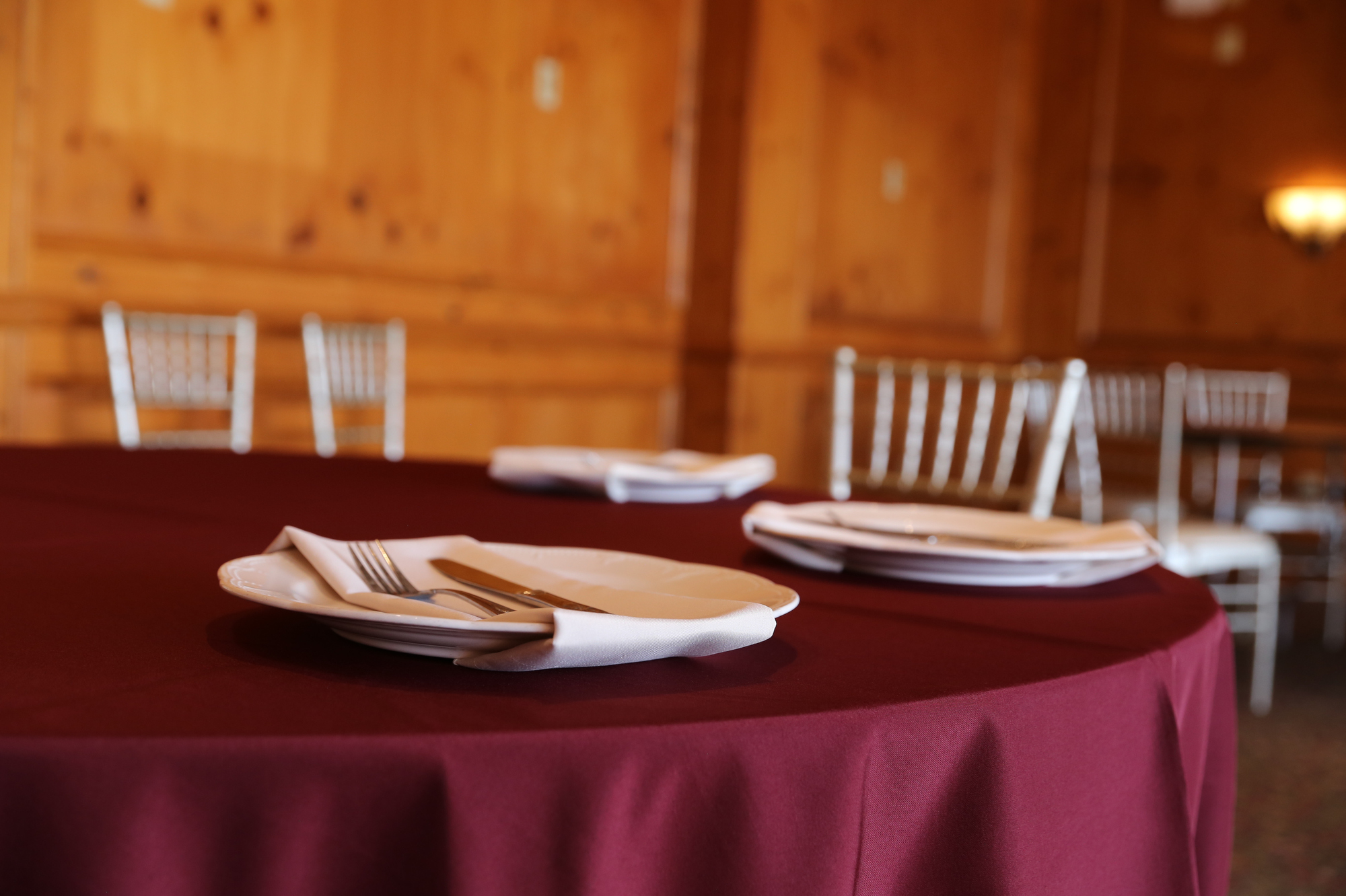 Aviator restaurant/event venue near Hopkins - cleveland.com