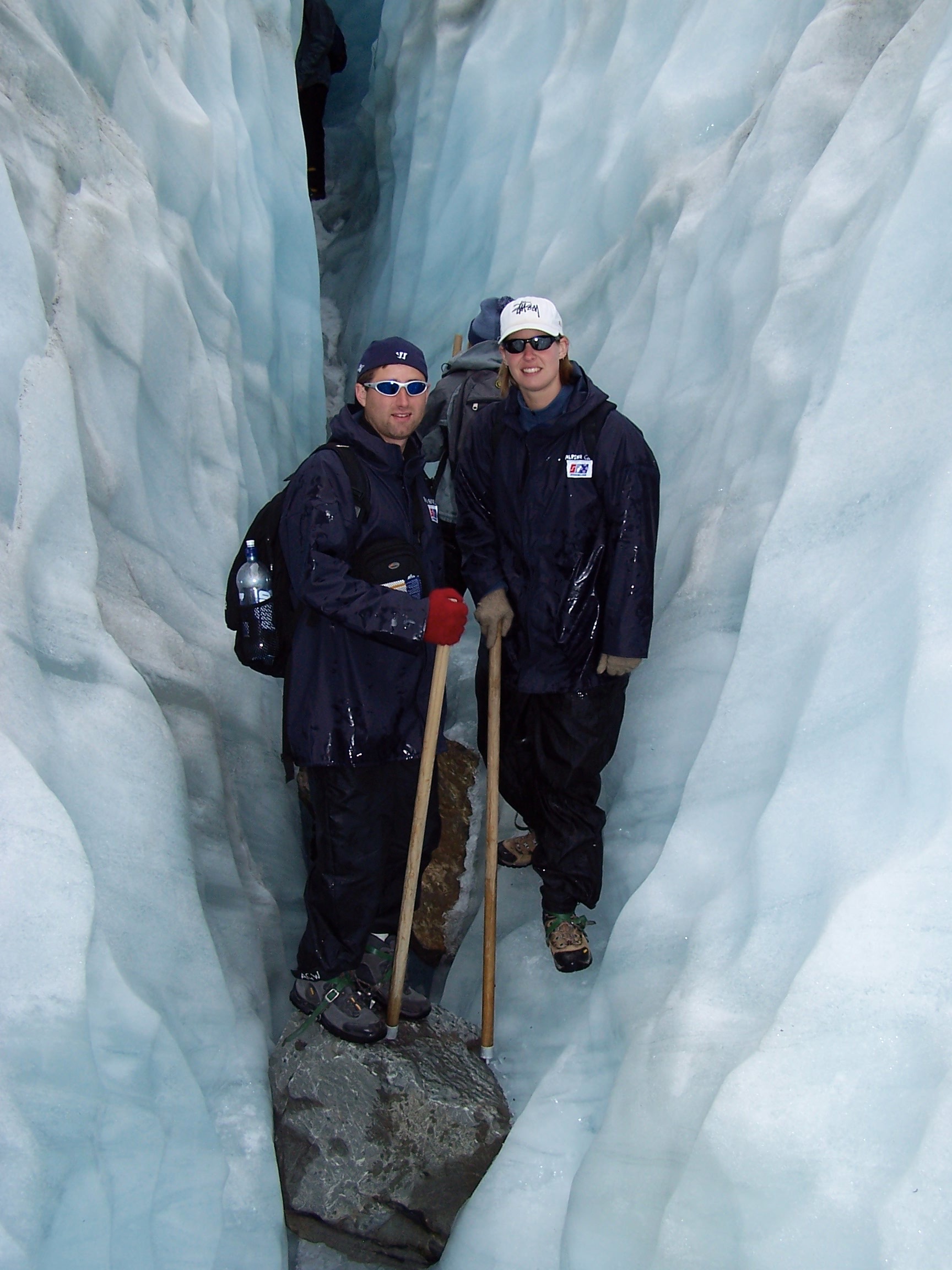 Ann Arbor firefighter Craig Sidelinger dies of cancer - mlive.com