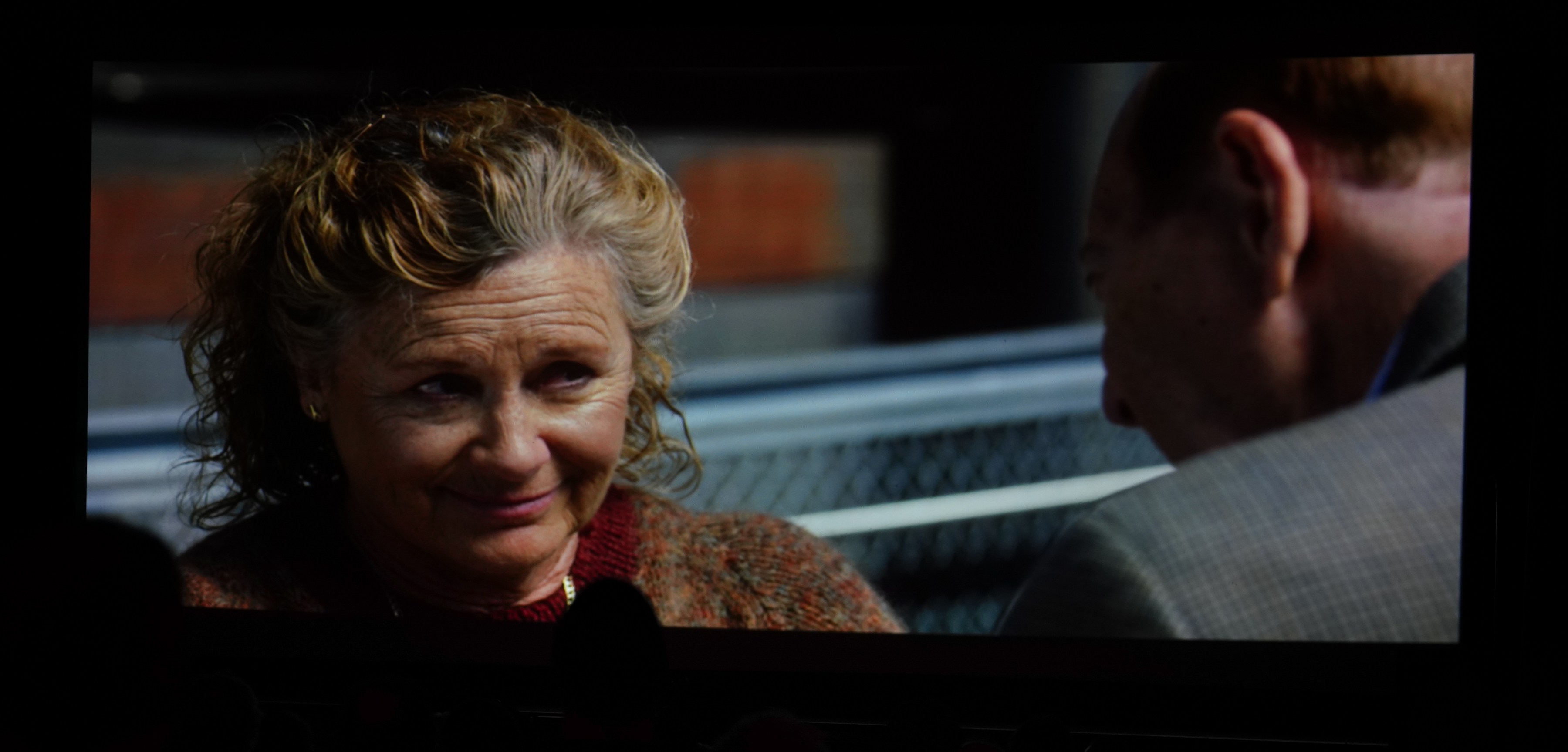 Dan Roebuck announces major motion picture release - lehighvalleylive.com