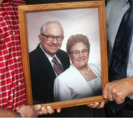 Juvenile lifer TJ Tremble gets new sentence of 40-60 years for killing ...