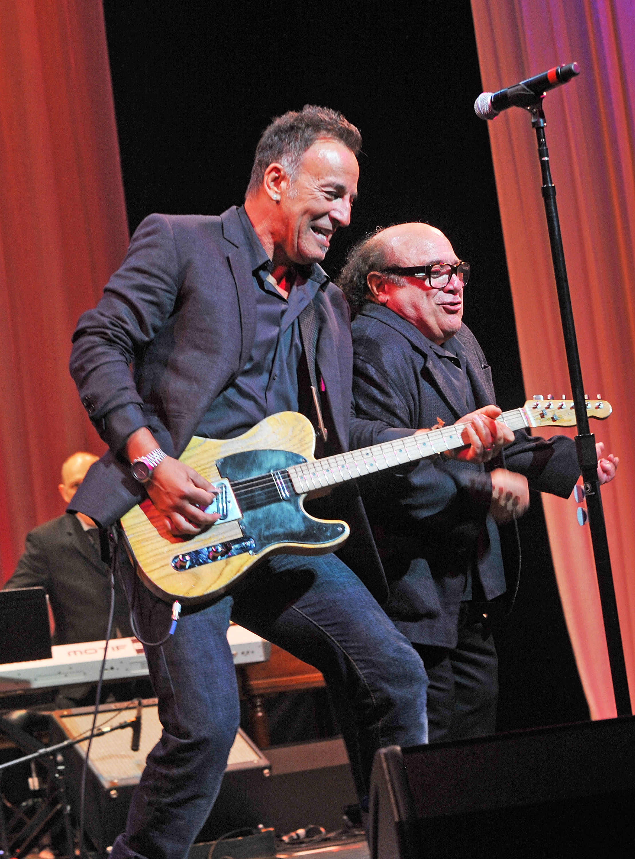 Danny DeVito - nj.com