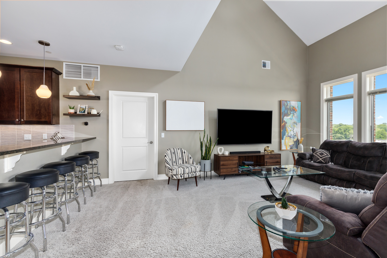 MLive House of the Week - 430 Union St. in Grand Rapids - mlive.com