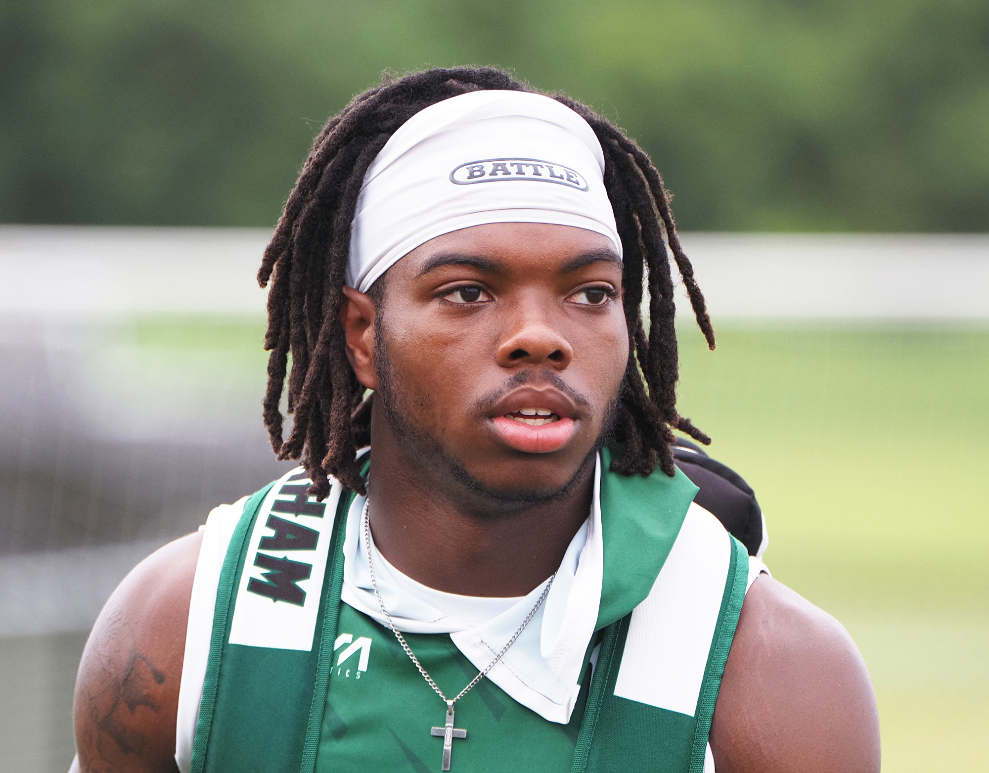 Daphne 7-on-7 - al.com