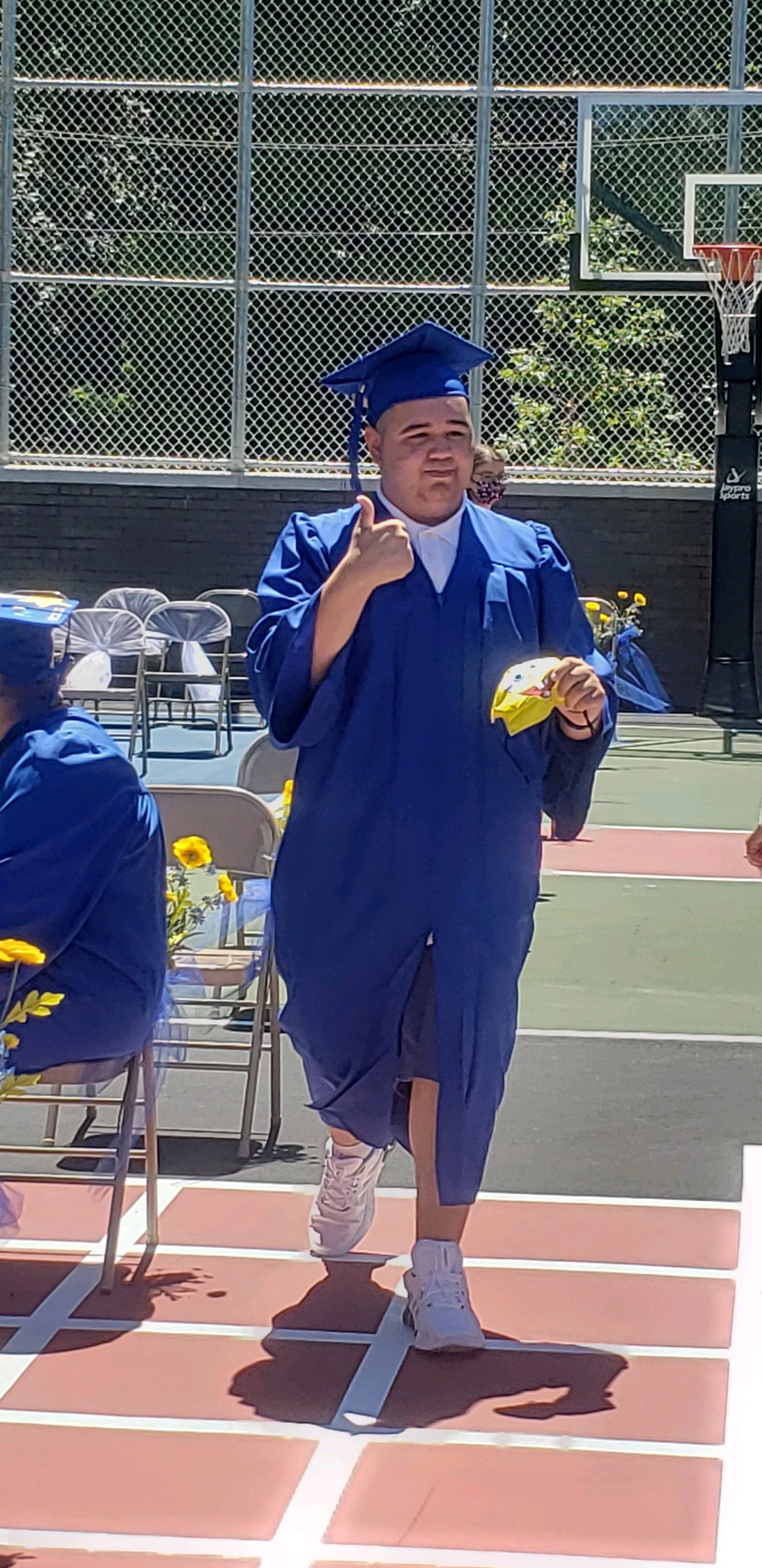 The David Marquis School of the Arts - silive.com