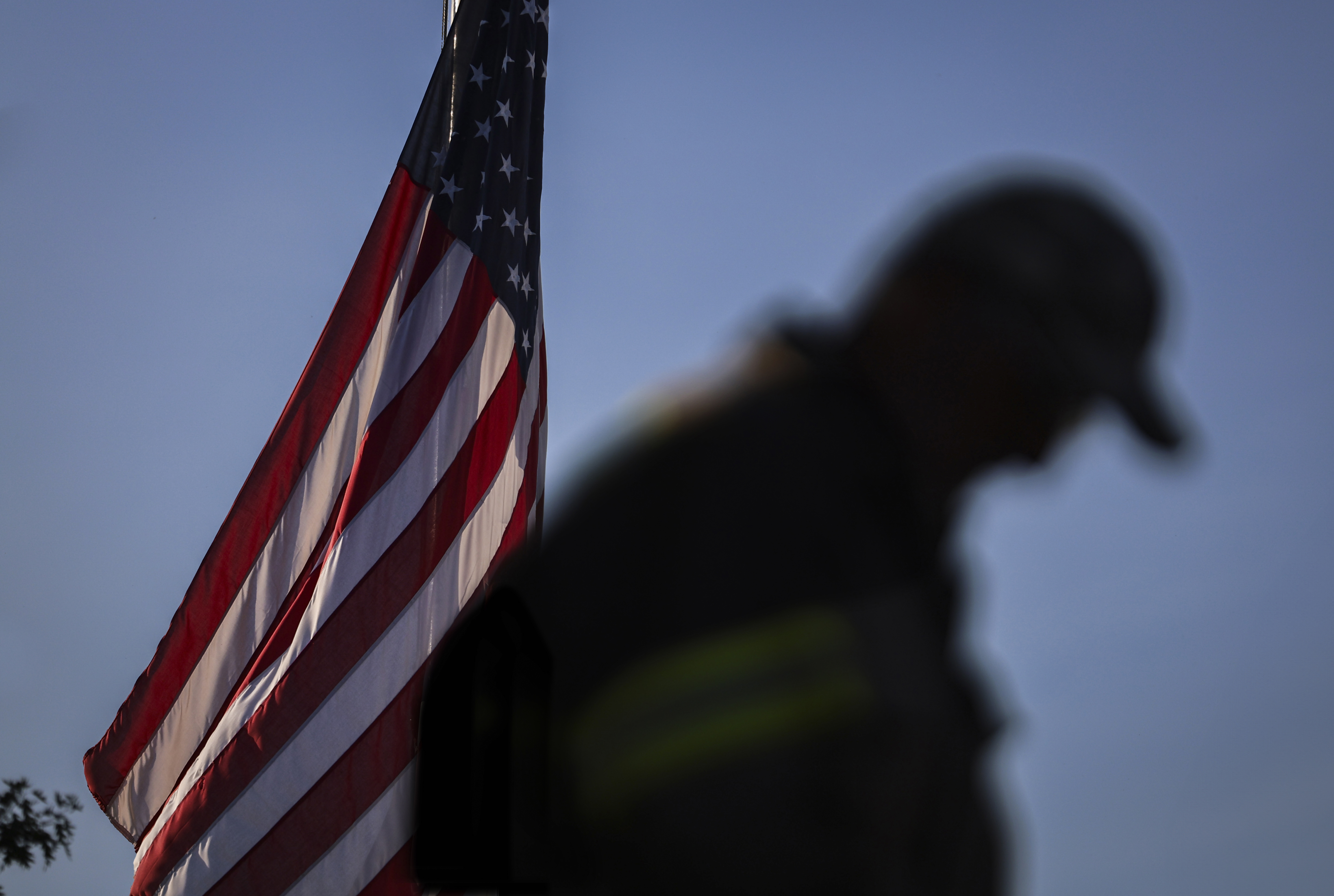 Patriot Day September 11, 2024 - lehighvalleylive.com
