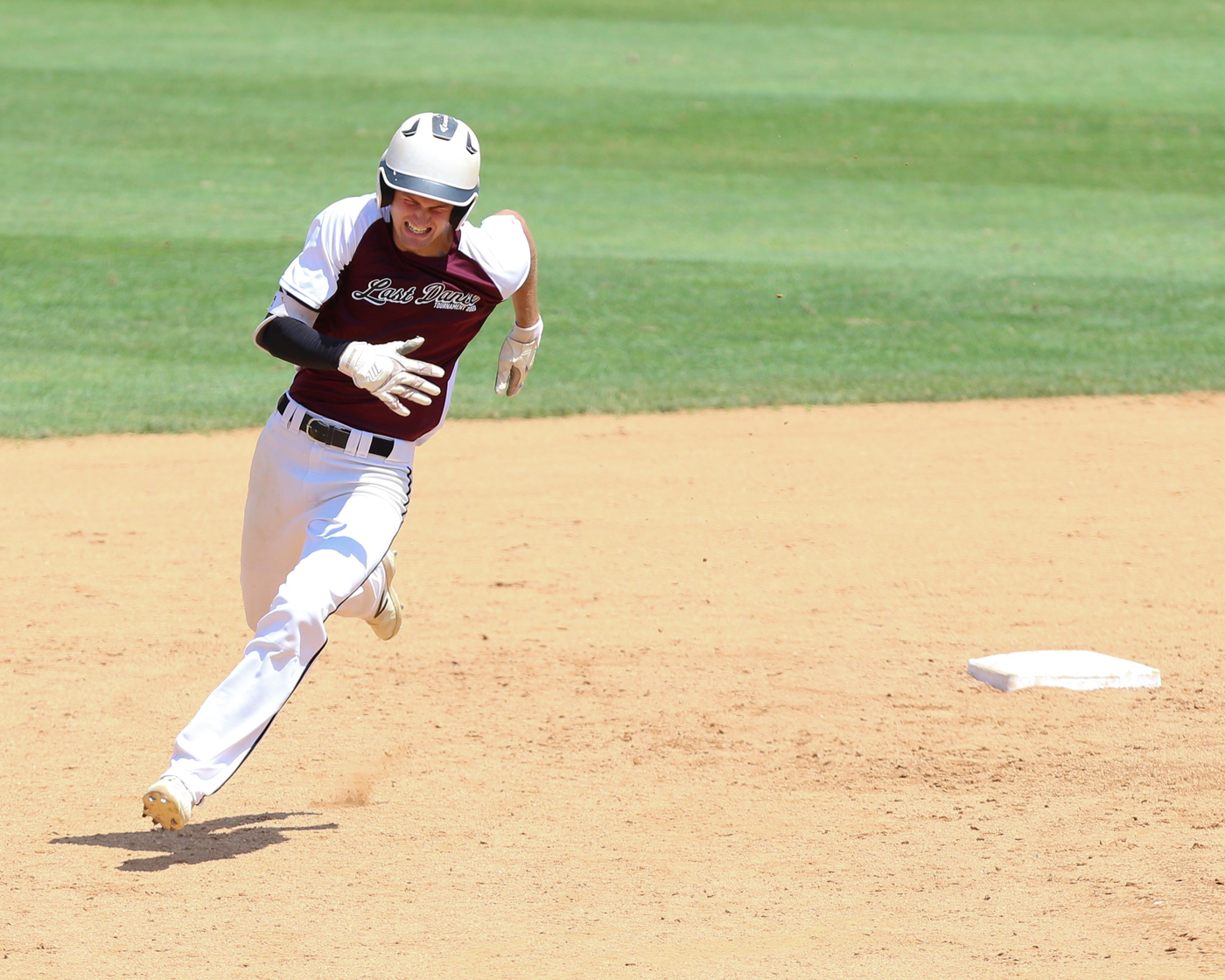 Baseball: Ridgewood defeats Nutley 11-1 in six innings of the North ...