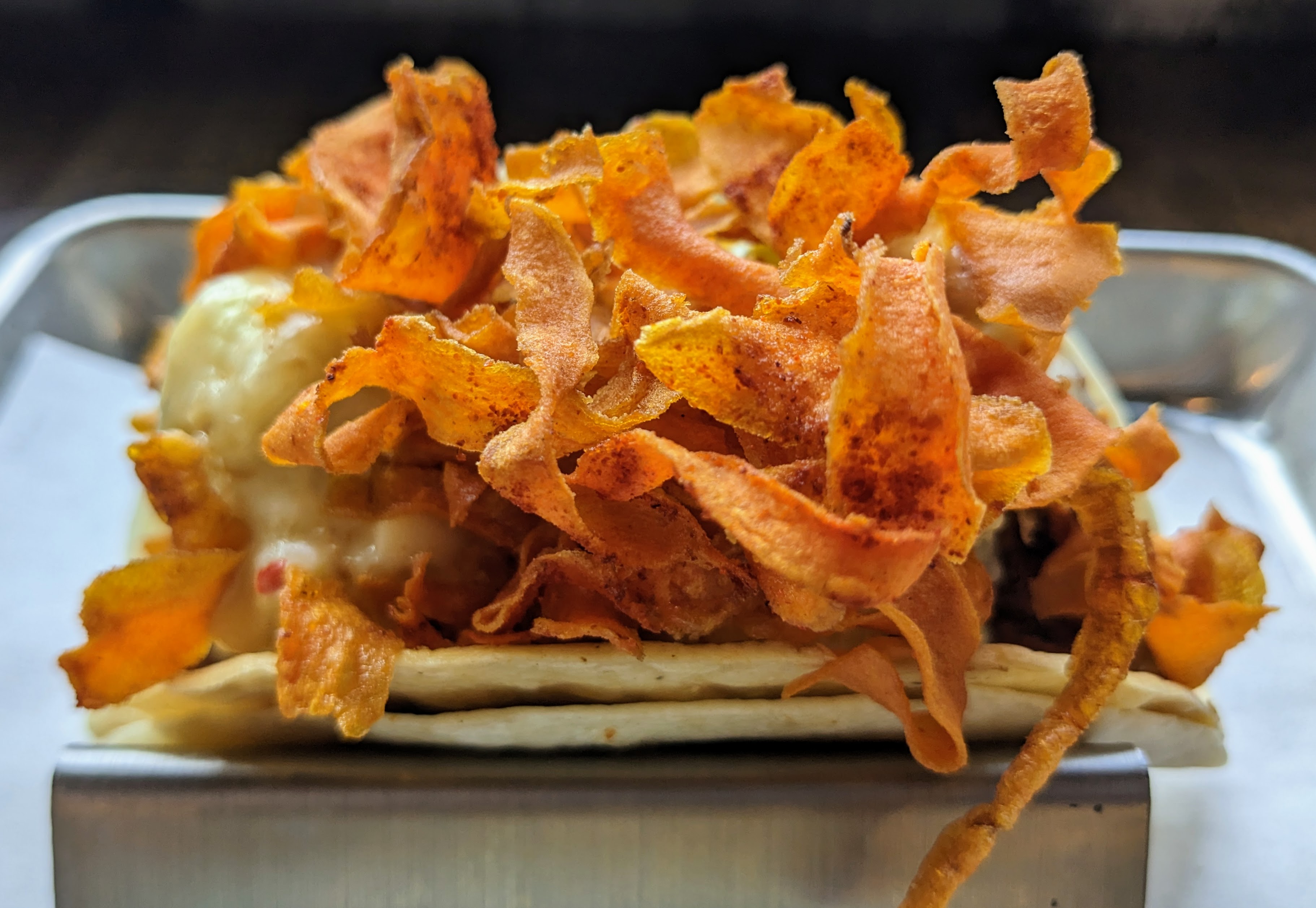 Agave & Rye - cleveland.com