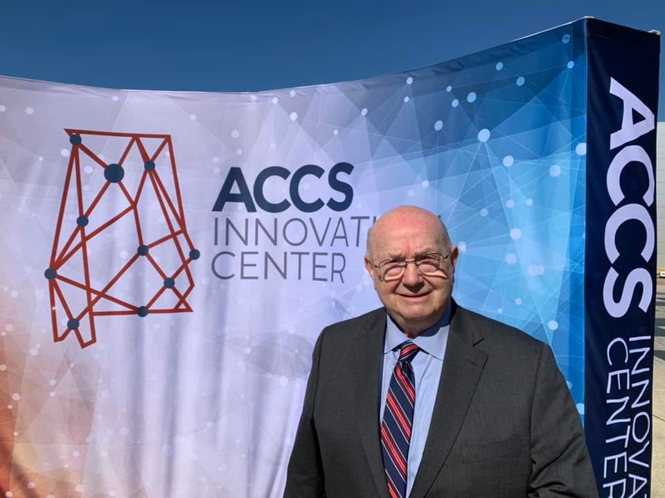 Alabama Community College System - al.com