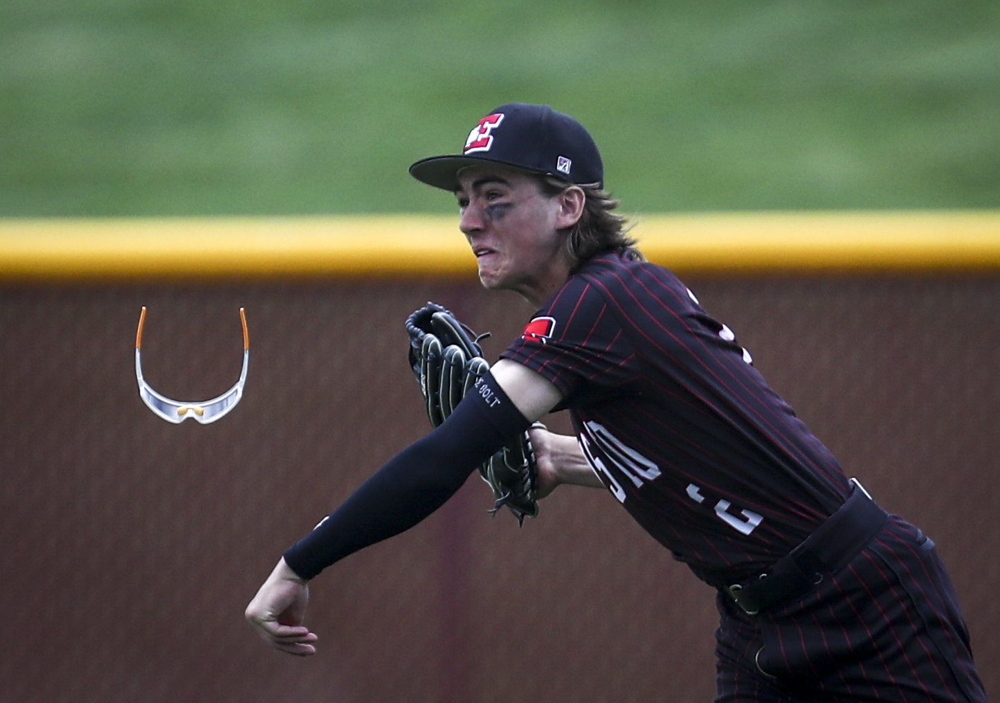 Phillipsburg baseball hosts Easton - lehighvalleylive.com