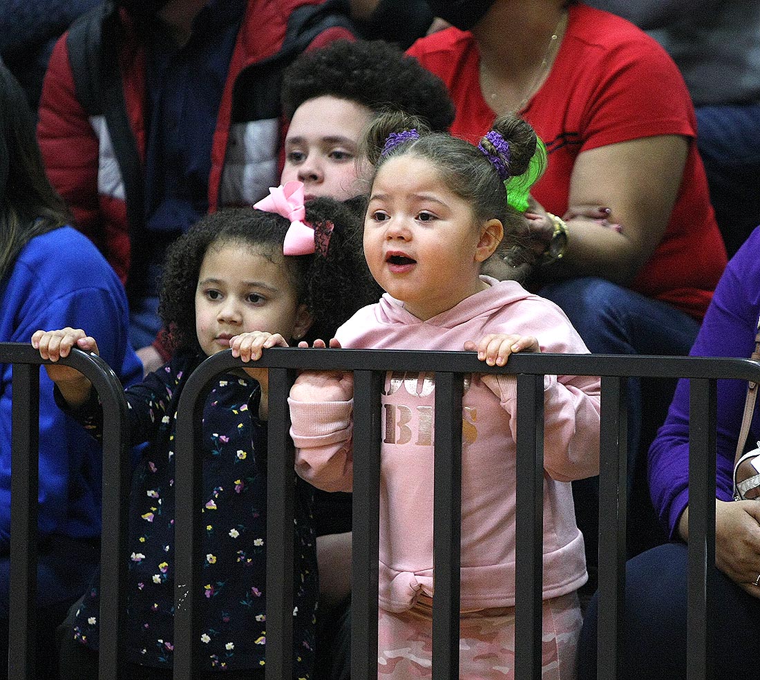 Dracut vs Holyoke boys Basketball 3/8/22 - masslive.com