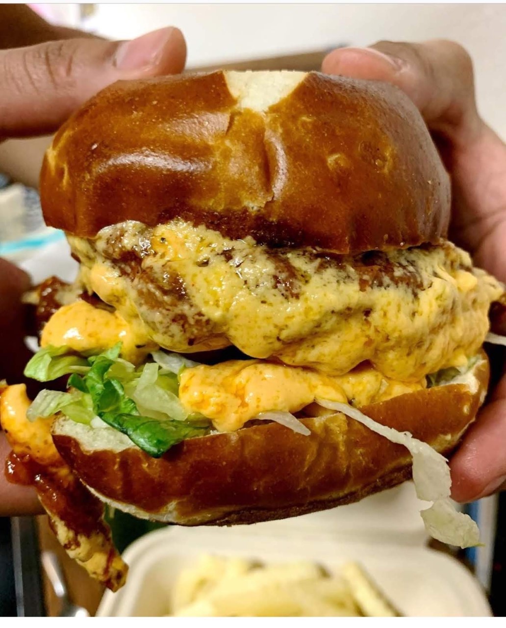 Cleveland pop-ups - cleveland.com