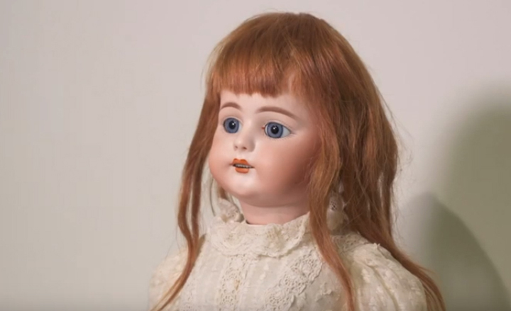 Vintage photos of toys and games from N.J. - nj.com