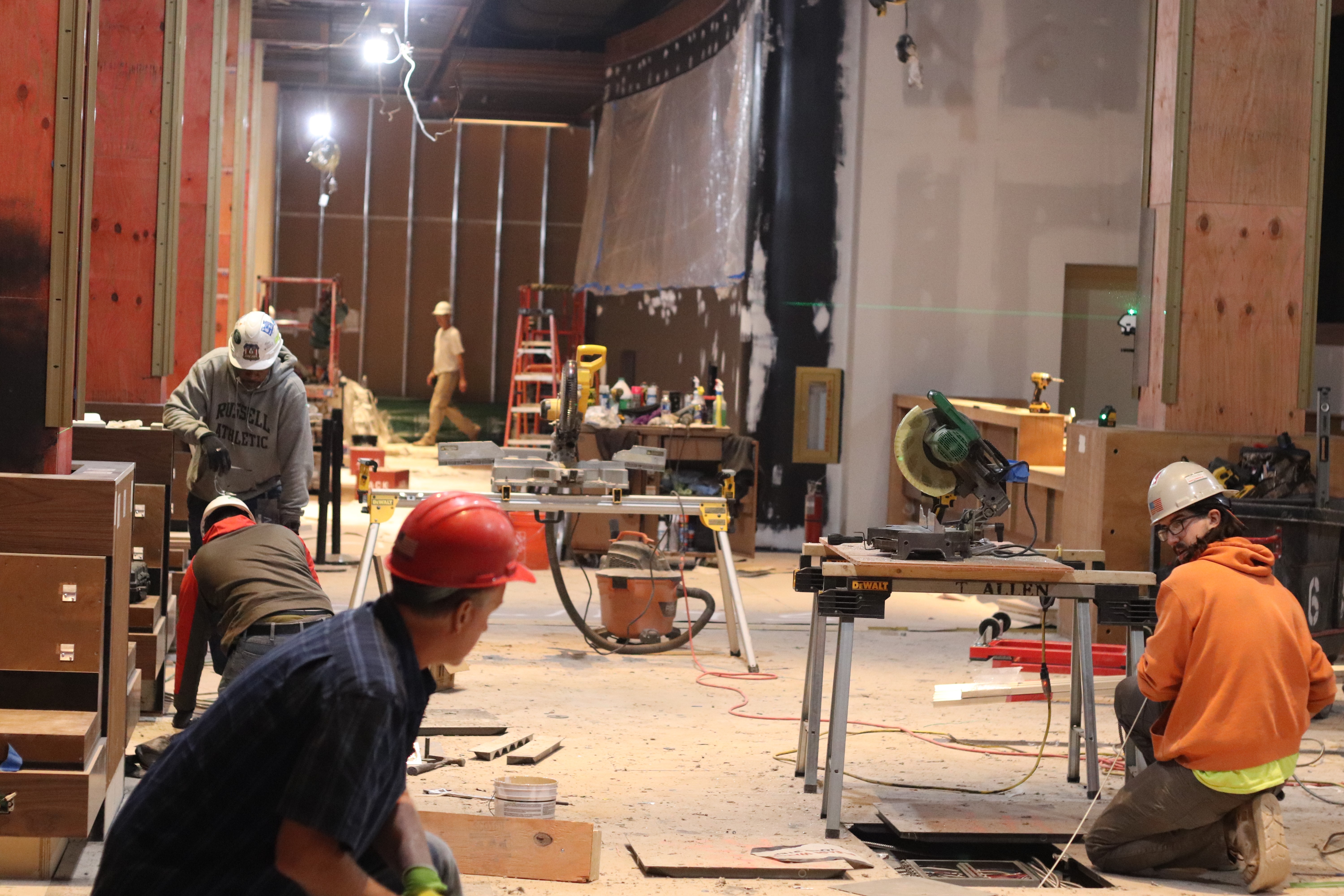 JACK Cleveland Casino and Thistle Racino sportsbook preview - cleveland.com