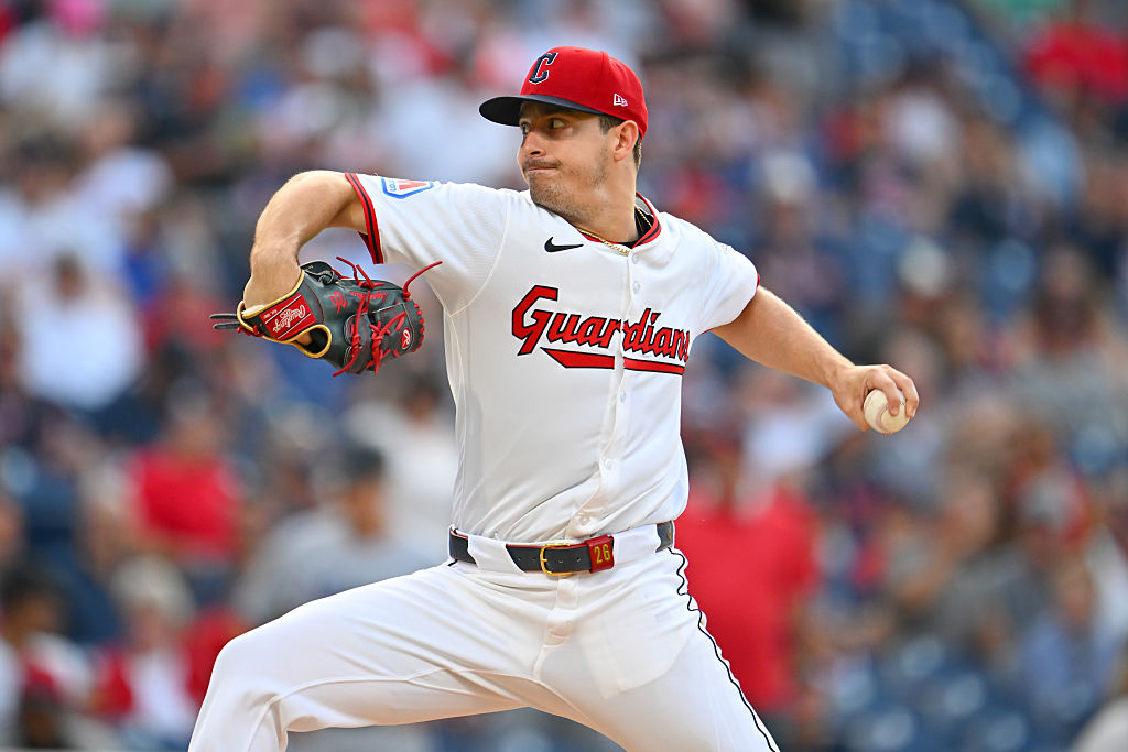 Cleveland Guardians vs. Miami Marlins, Aug. 12, 2025 - cleveland.com