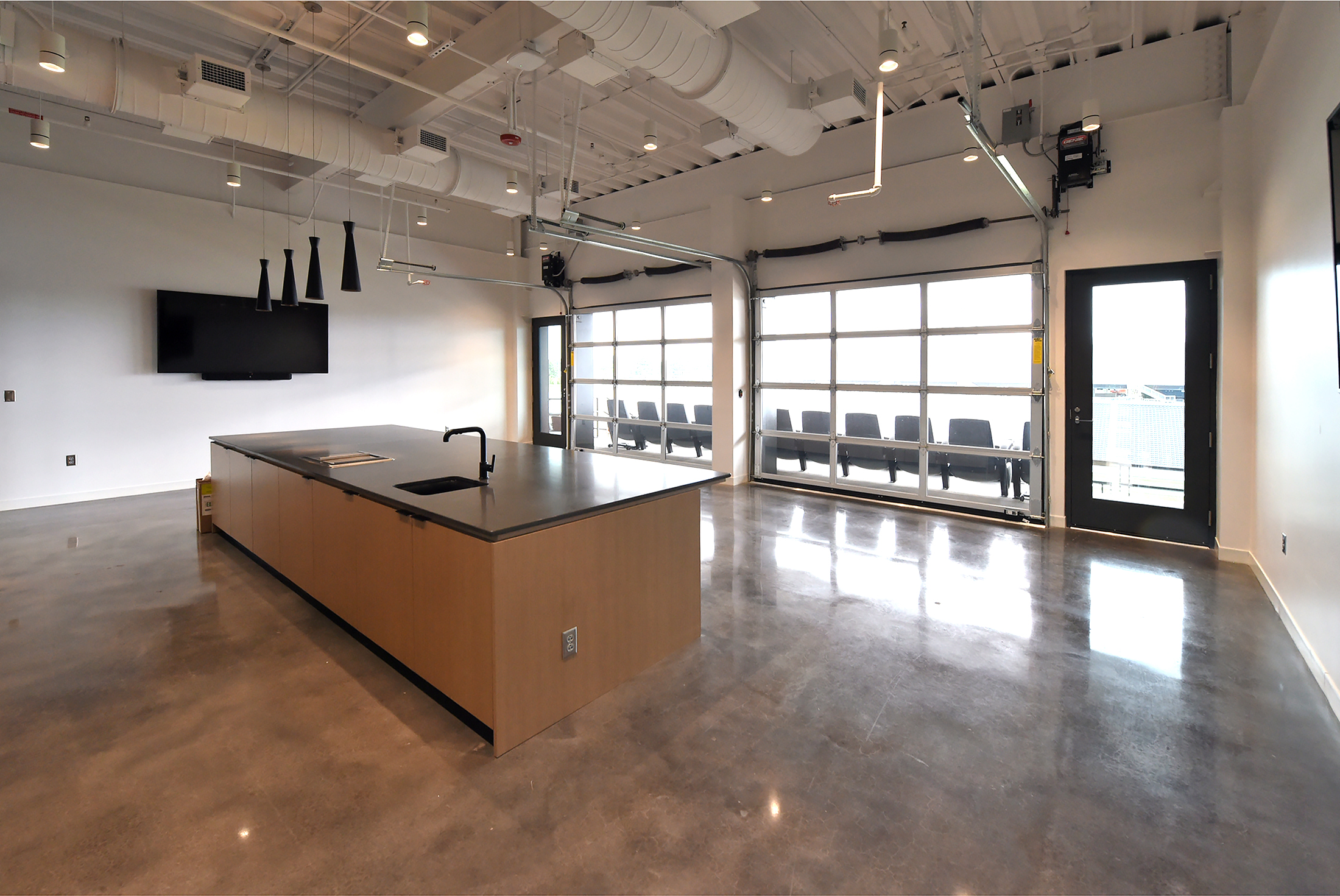 Protective Stadium Update, August 6, 2021 - al.com