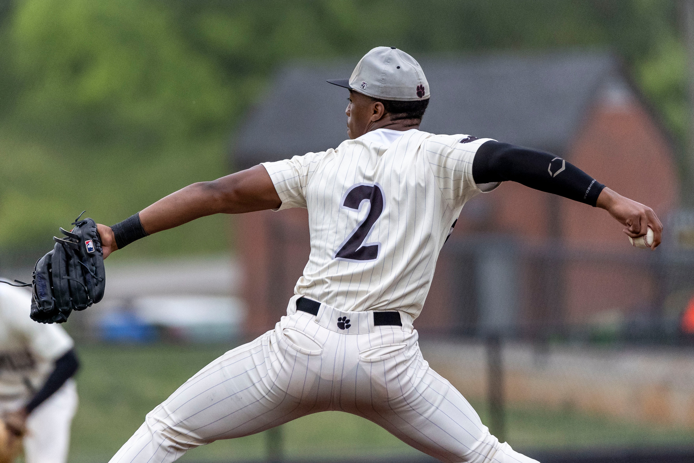 AHSAA 3A State Baseball Championship Game 1 - al.com